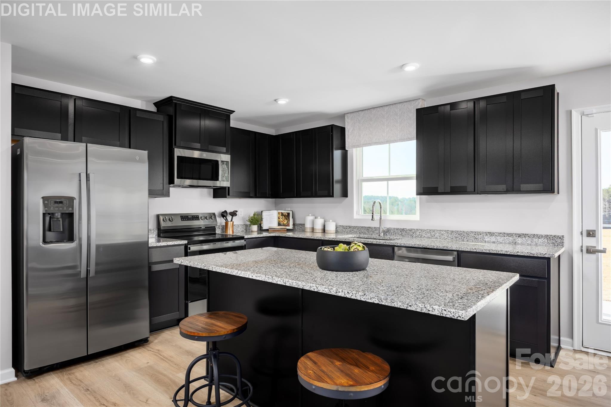 13111 Architecture Court, Charlotte, NC - photo 3 of 24