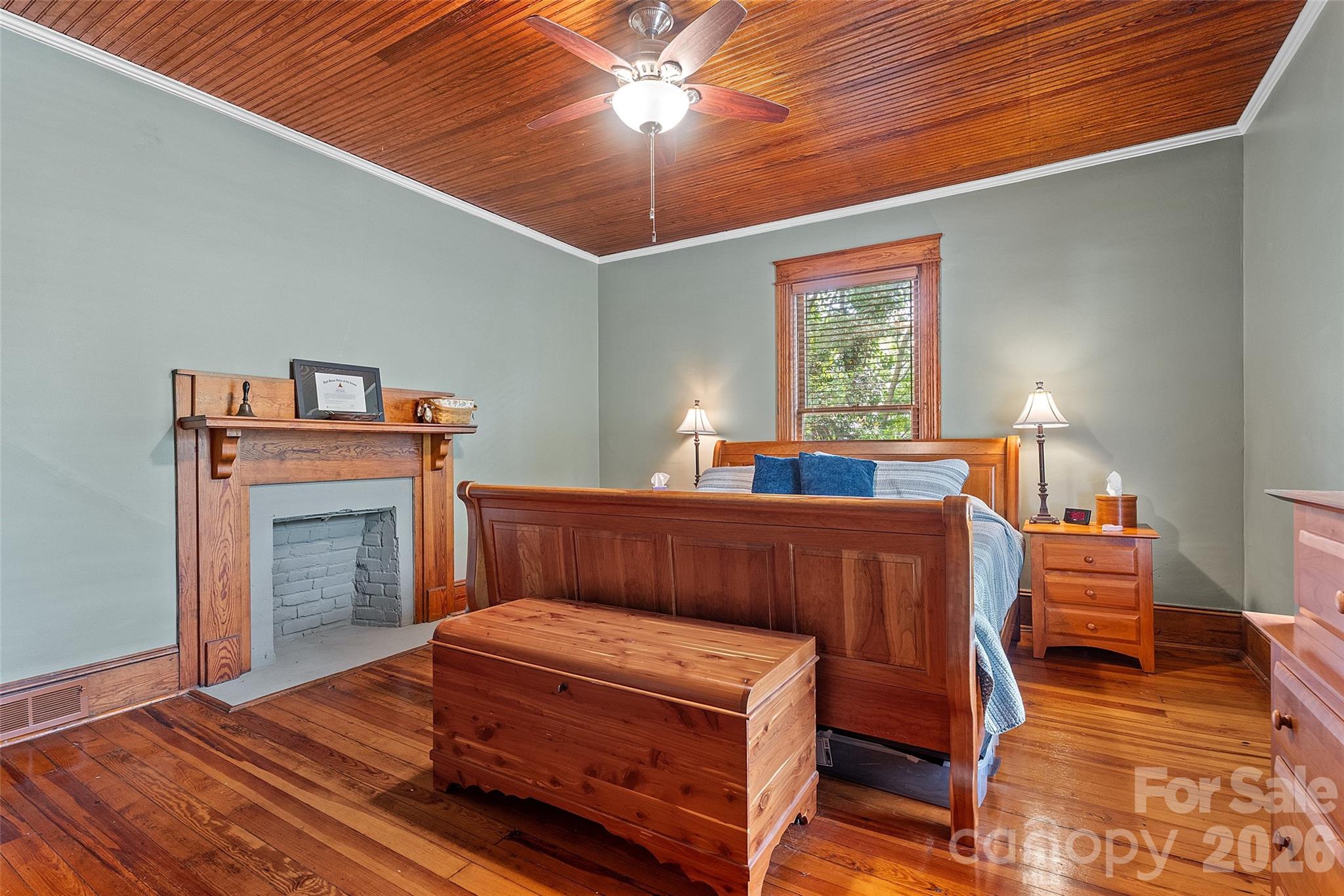 602 N Main Street, Davidson, NC - photo 37 of 49