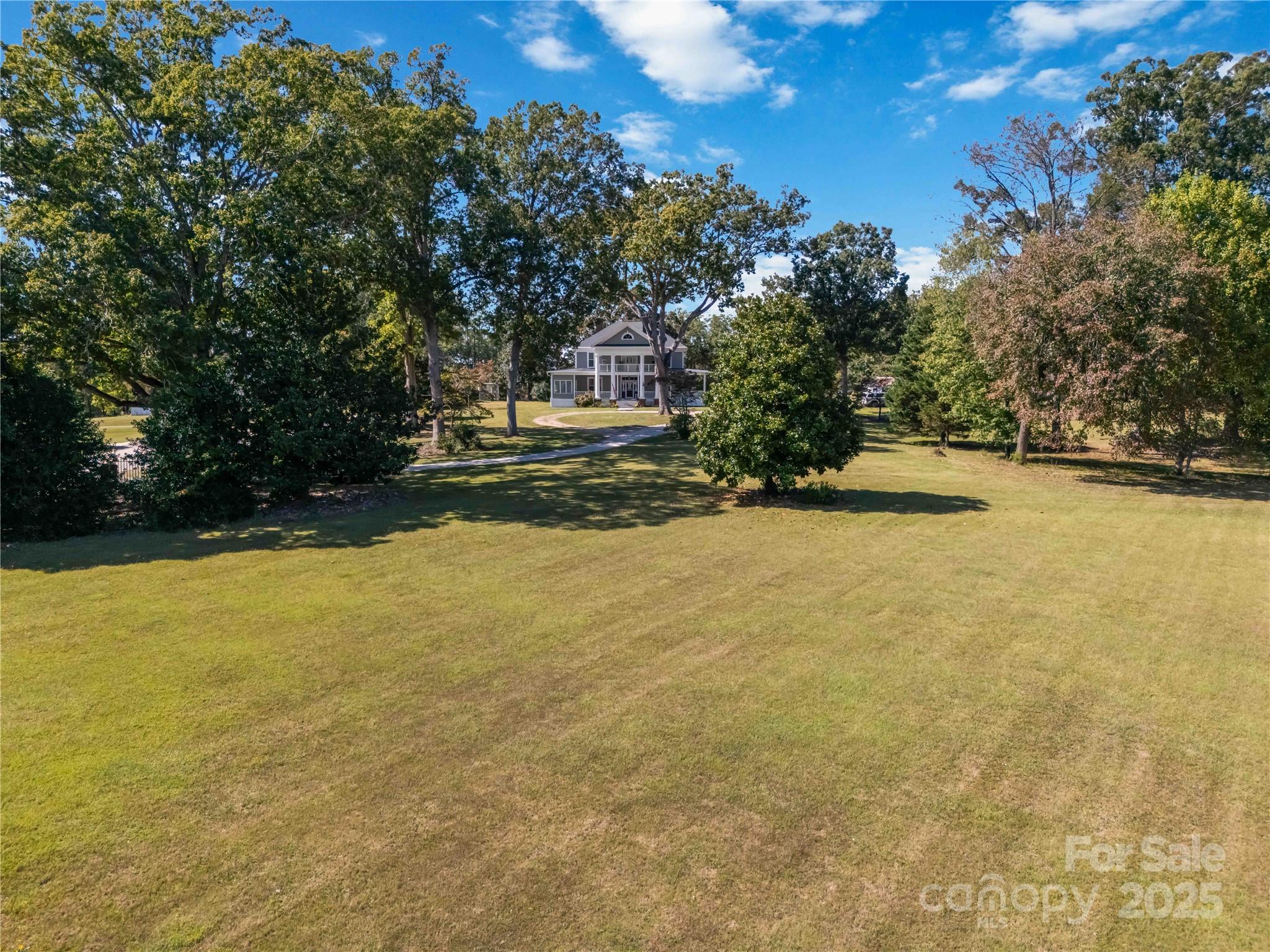 3628 Rainey Avenue, Sharon, SC - photo 39 of 49