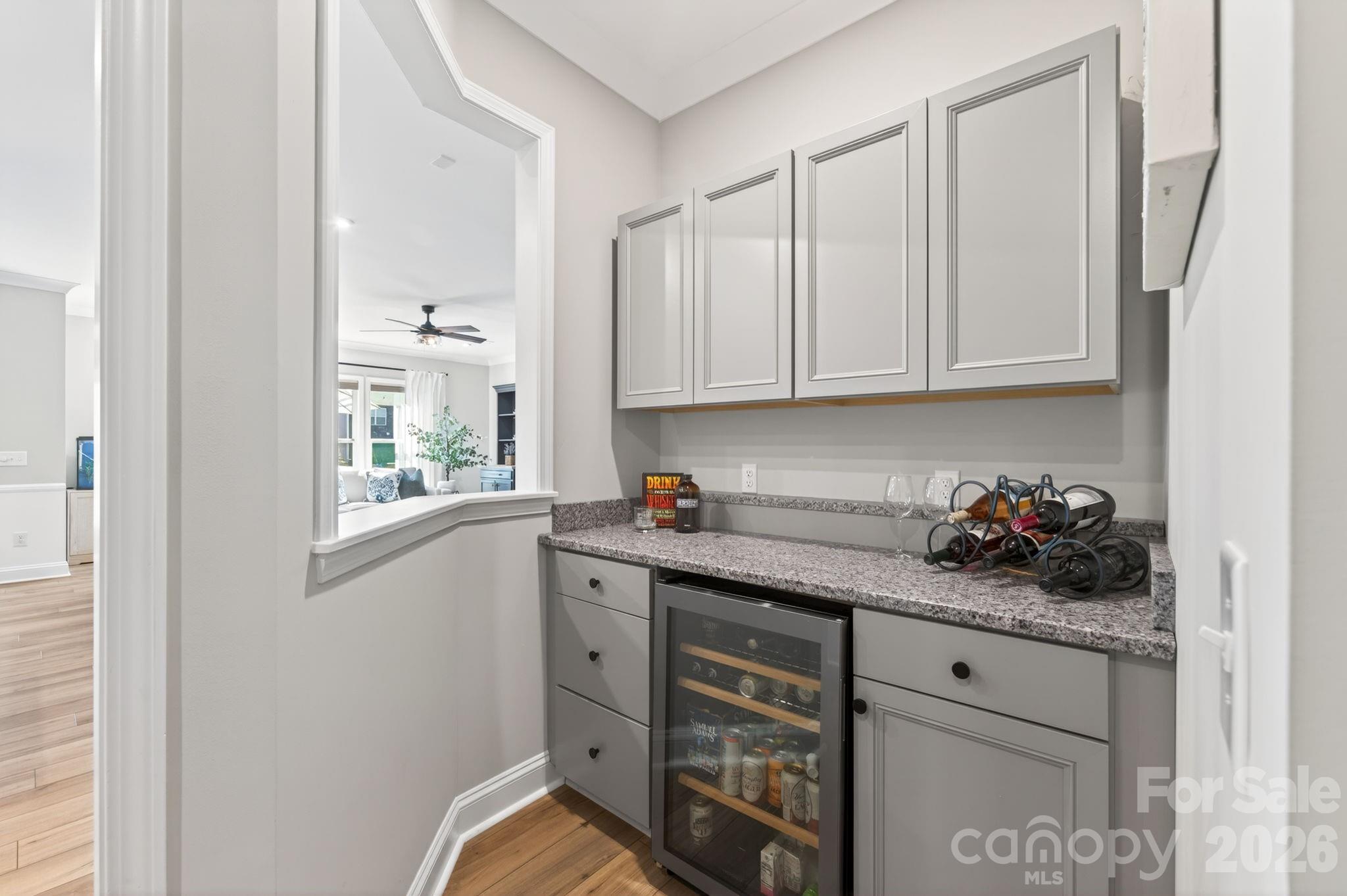 1163 Regions Boulevard, Indian Land, SC - photo 22 of 49