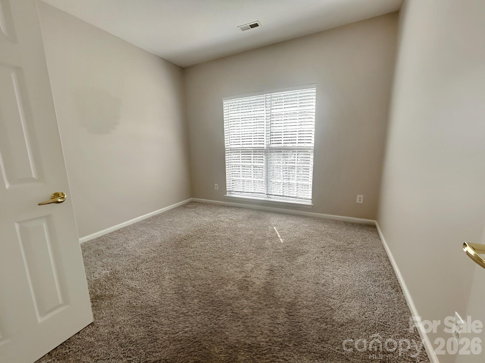 Photo 4 of 3508 Mayspring Place, Charlotte, NC