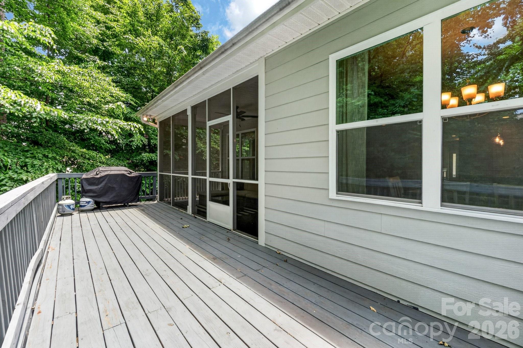 172 Butler Drive, Mooresville, NC - photo 42 of 44