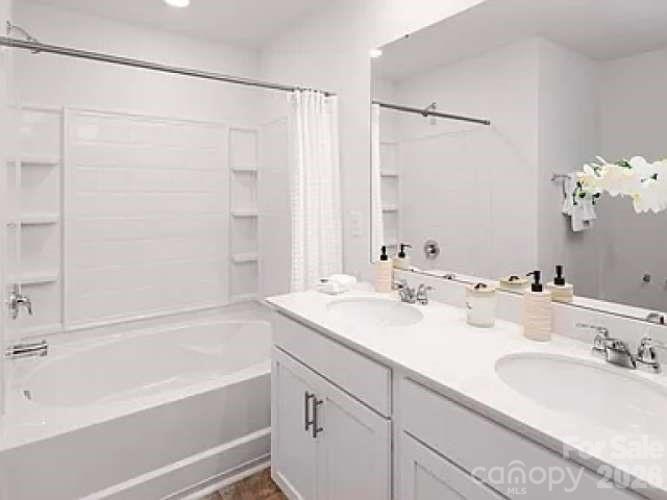 1924 Vanderlyn Street, Monroe, NC - photo 17 of 29