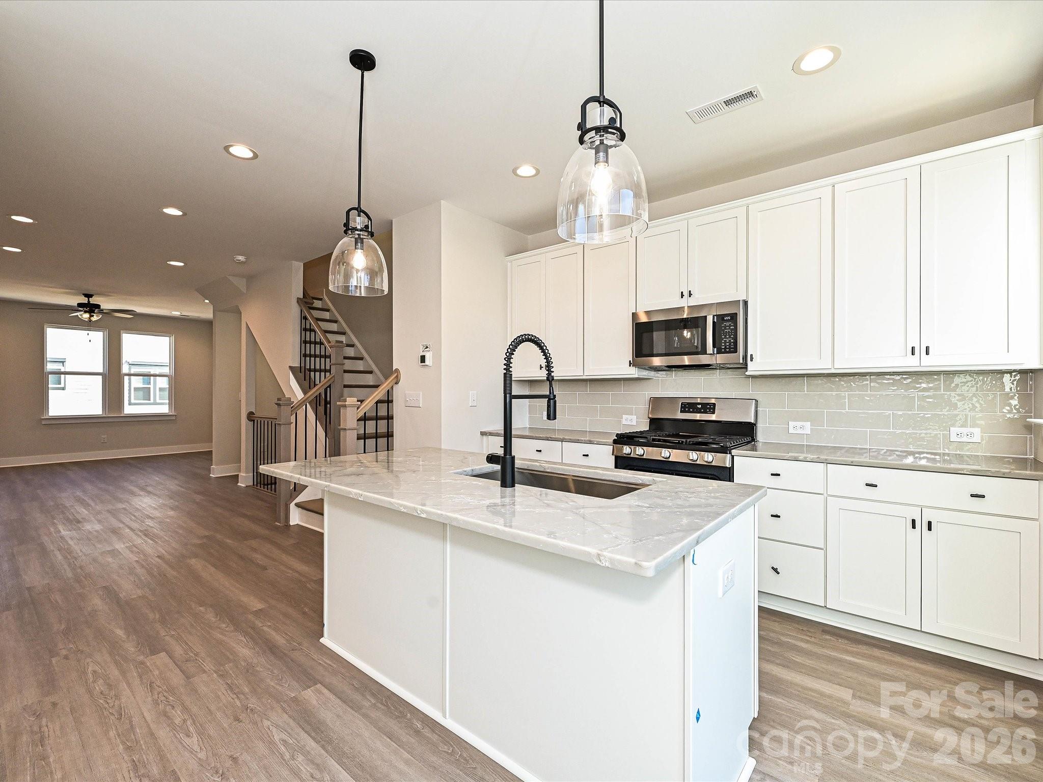Photo 7 of 912 Callahan StreetEQX1665, Charlotte, NC