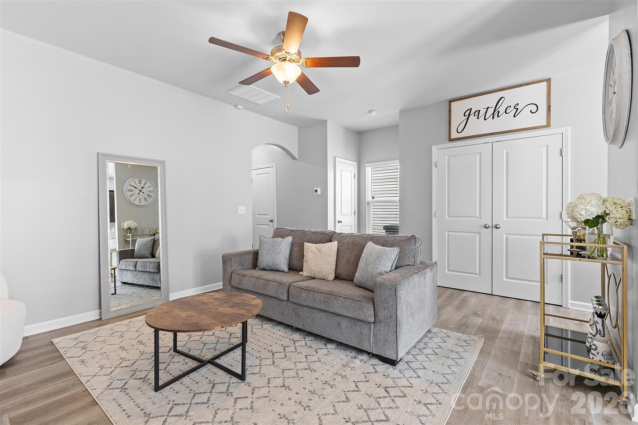 Photo 6 of 8048 Alderton Lane, Charlotte, NC