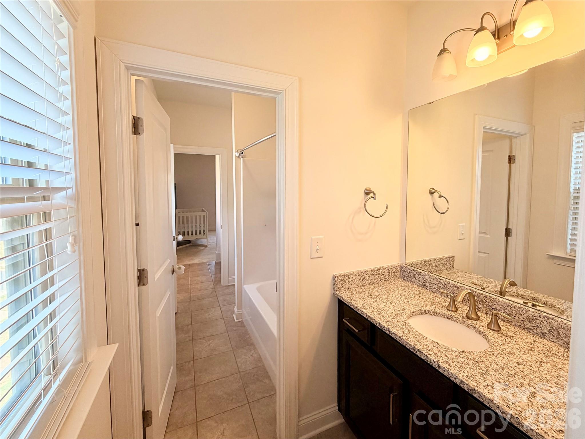 725 Kathy Dianne Drive, Fort Mill, SC - photo 37 of 47