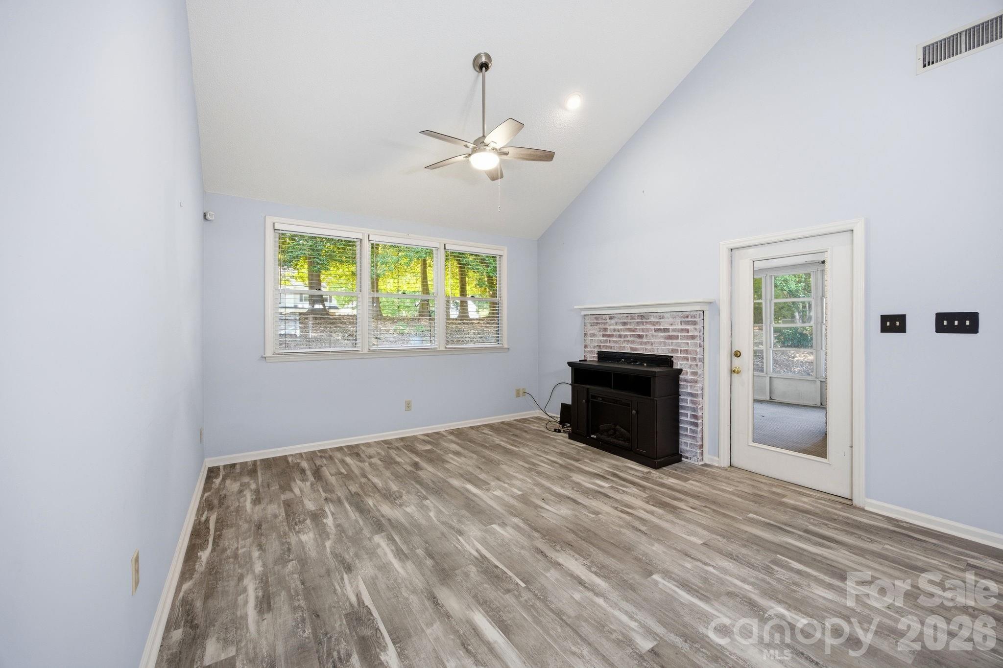 19980 Oak Leaf Circle, Cornelius, NC - photo 11 of 19