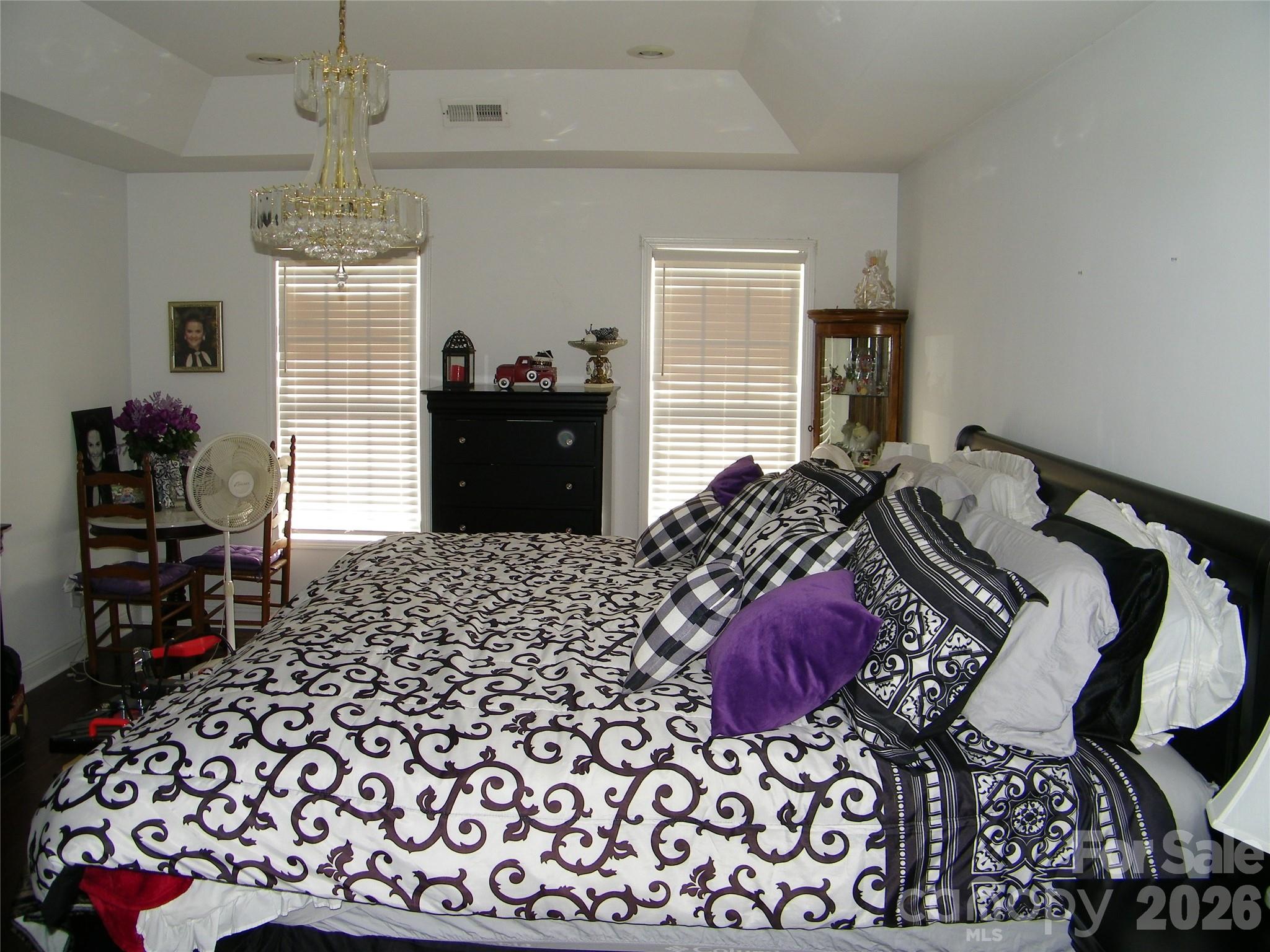 509 E Main Street, Rockwell, NC - photo 40 of 46