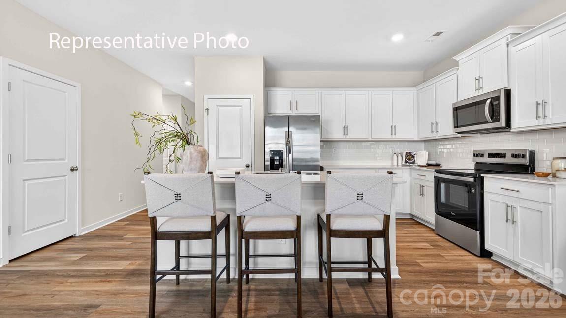 1329 Lily Drive, Richburg, SC - photo 4 of 25