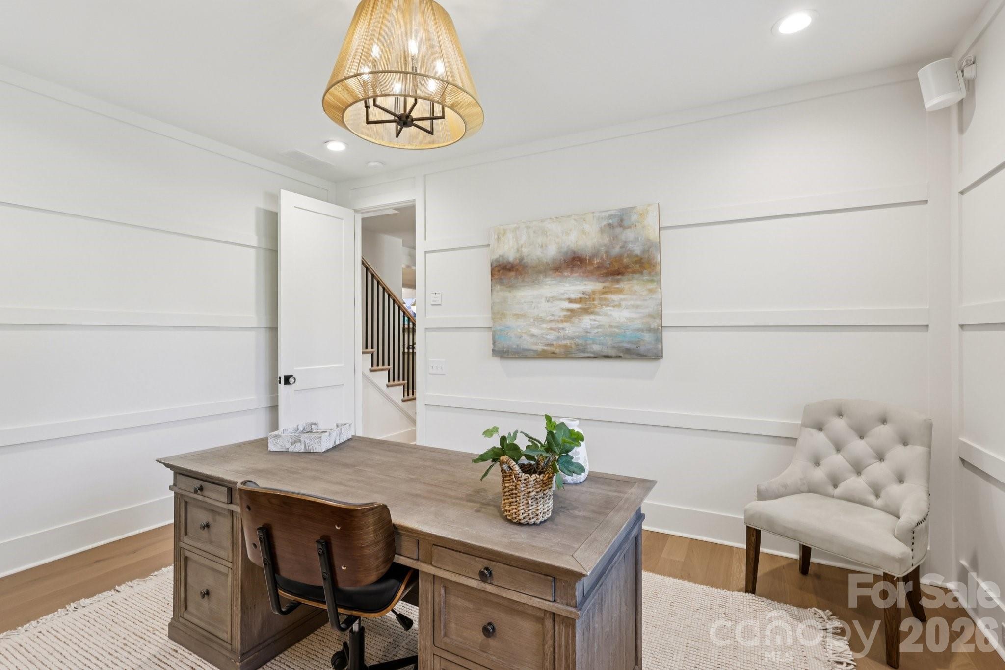 2013 Garden View Lane, Weddington, NC - photo 20 of 41