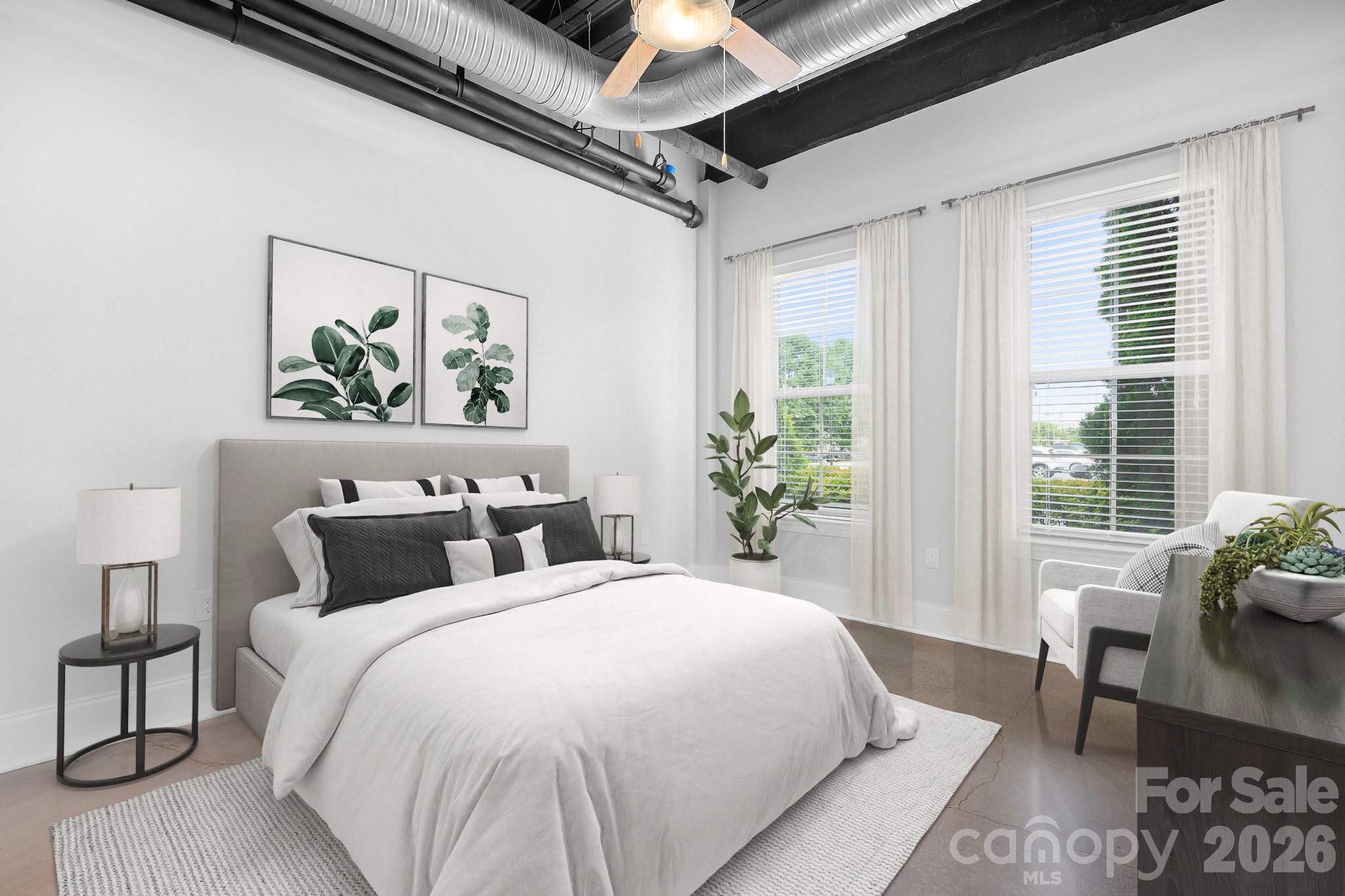 Photo 21 of 2338 Yadkin Avenue101, Charlotte, NC