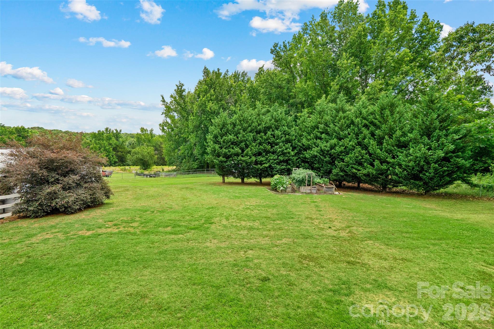 Photo 40 of 5851 Flat Creek Road, Lancaster, SC
