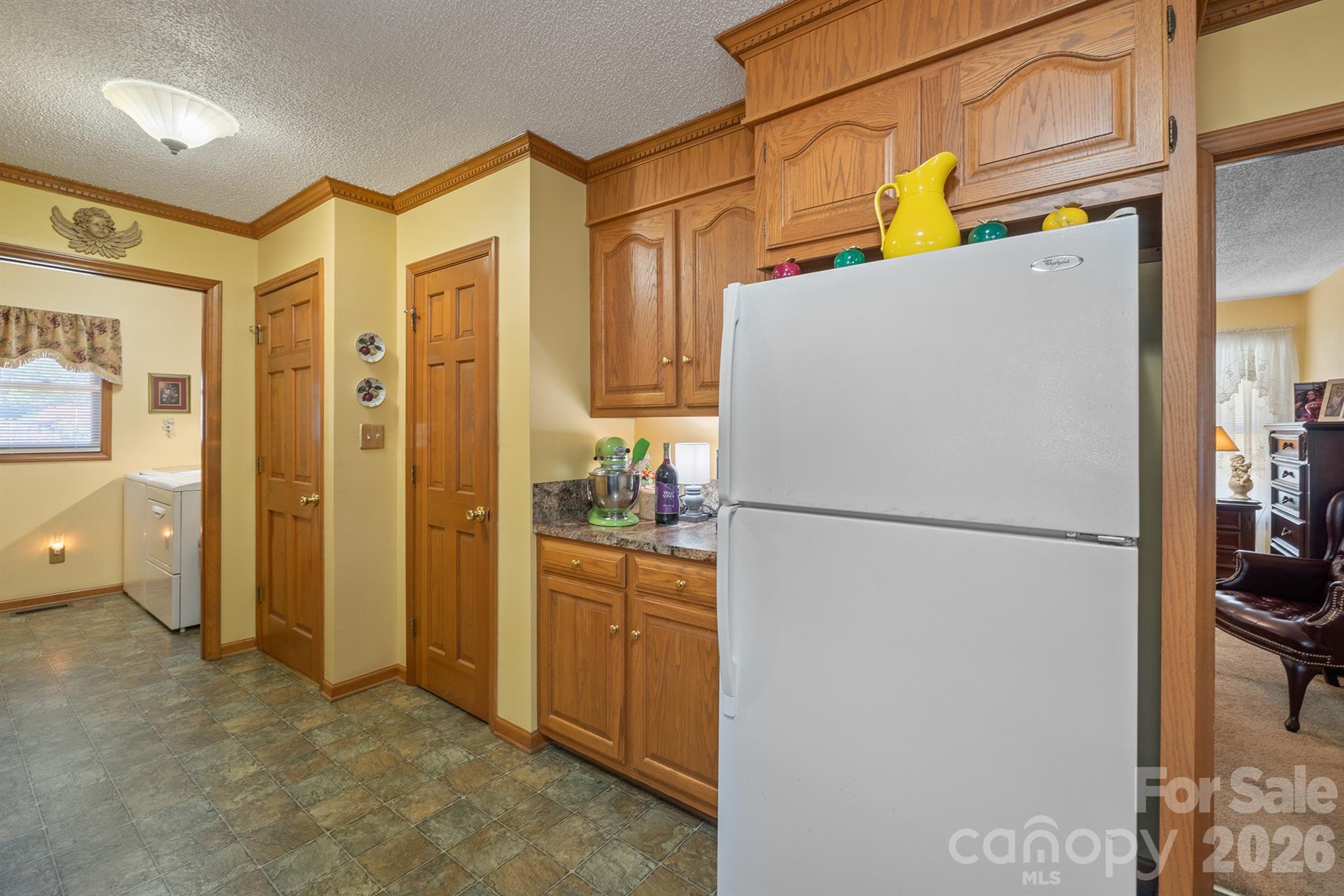 105 Rock Creek Drive, Lincolnton, NC - photo 12 of 39