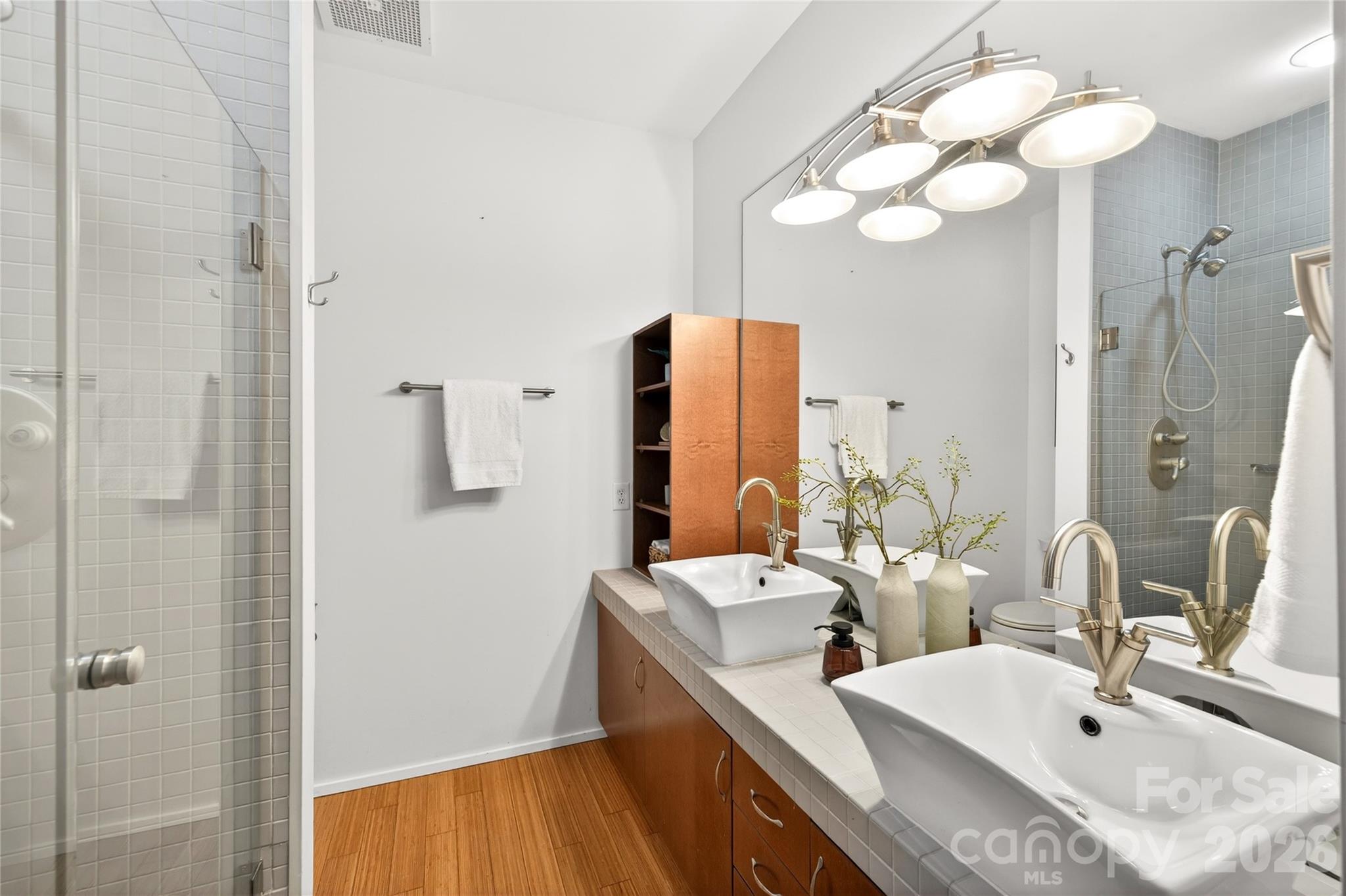 Photo 13 of 279 McDonald Avenue, Charlotte, NC