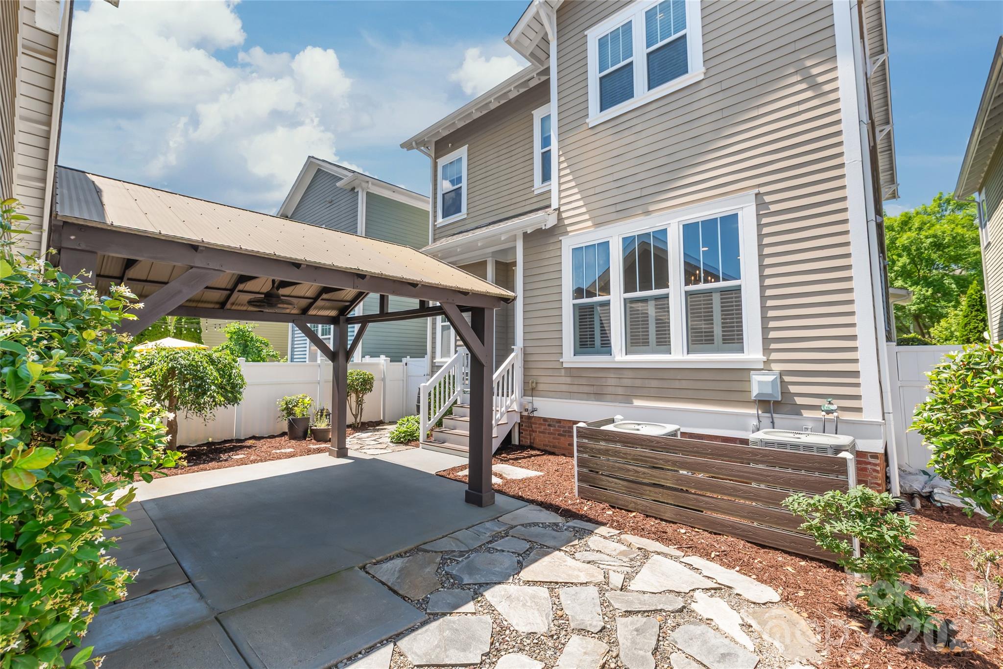 Photo 37 of 11543 Ardrey Crest Drive, Charlotte, NC