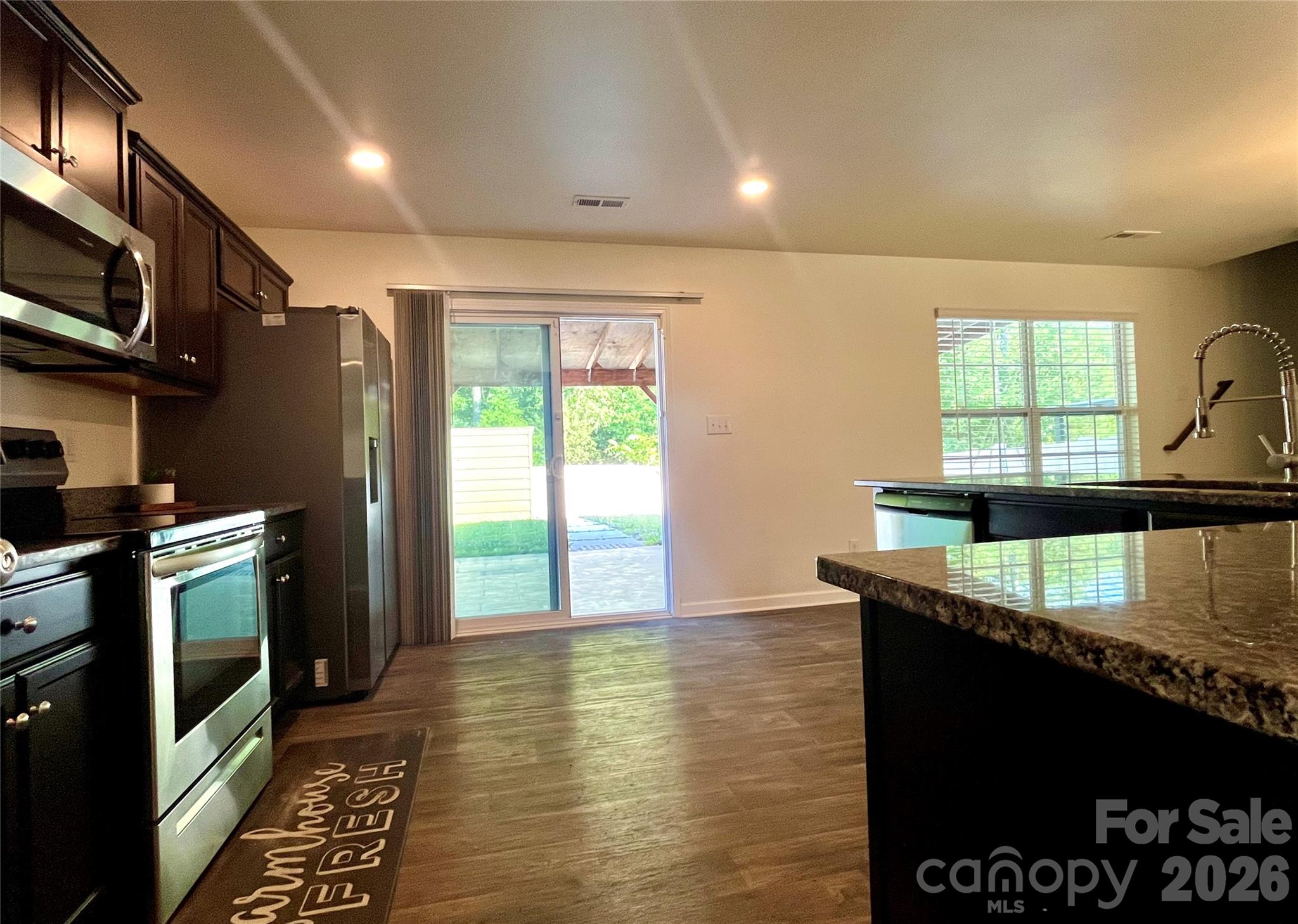 597 Bloomover Street, Concord, NC - photo 21 of 45