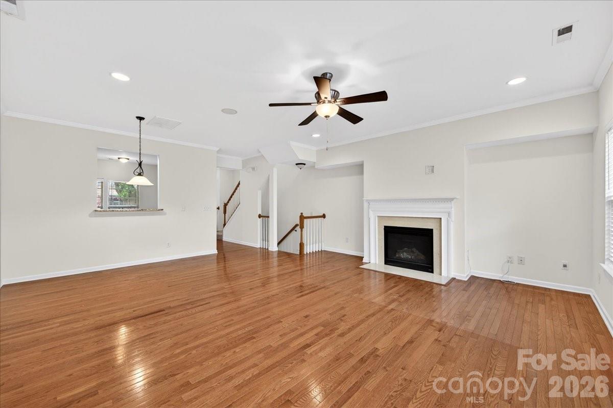 Photo 14 of 268 W Bland Street, Charlotte, NC