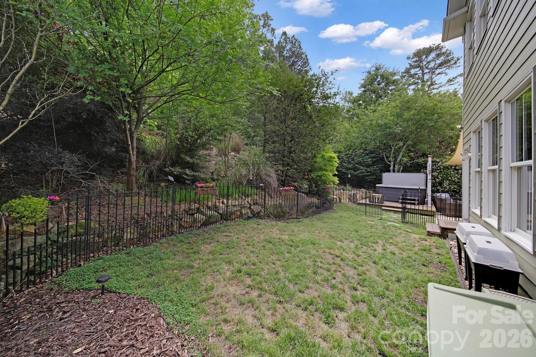905 Stratford Run Drive, Fort Mill, SC - photo 31 of 39