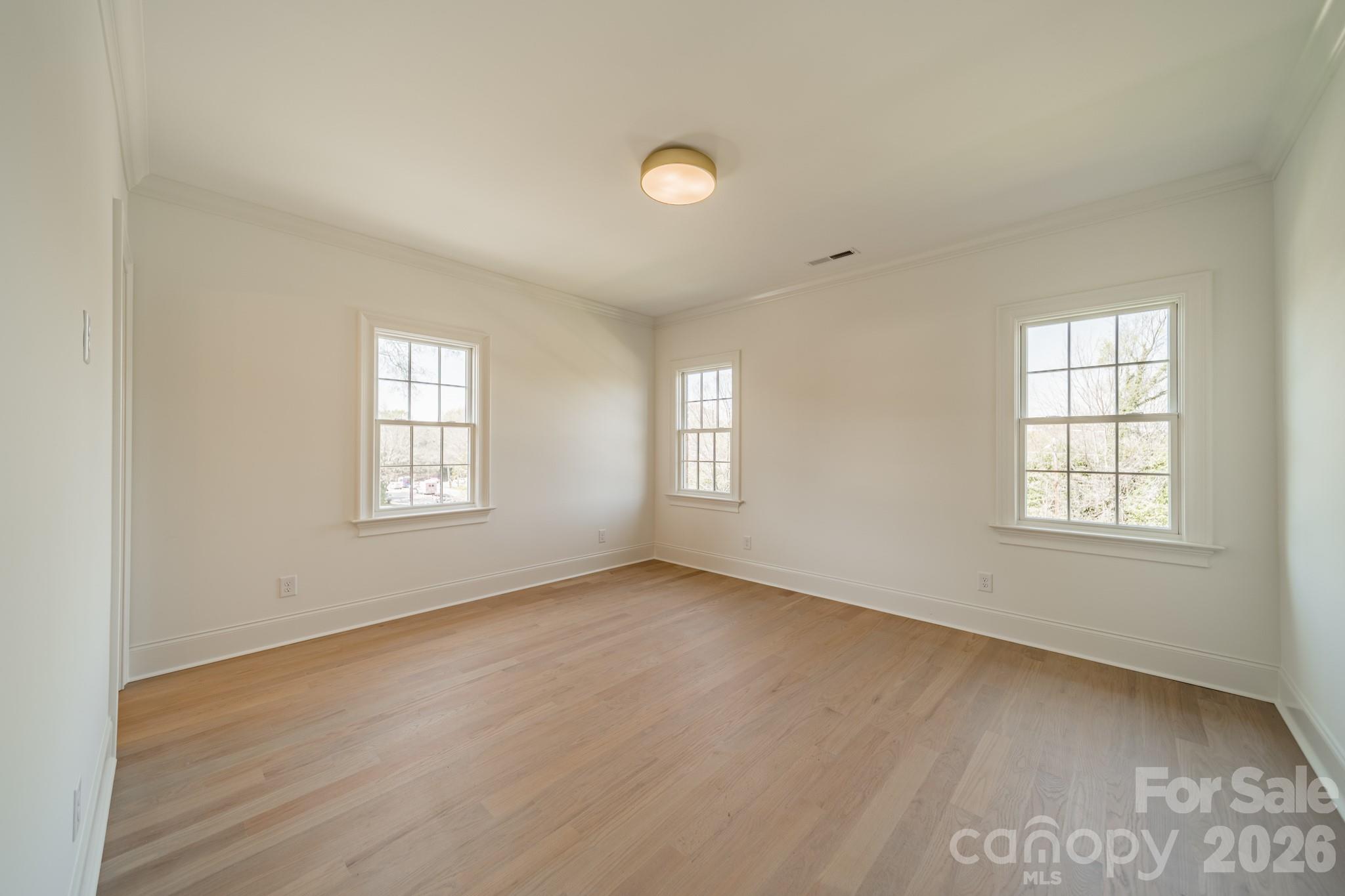 4004 Nettie Court, Charlotte, NC - photo 25 of 43