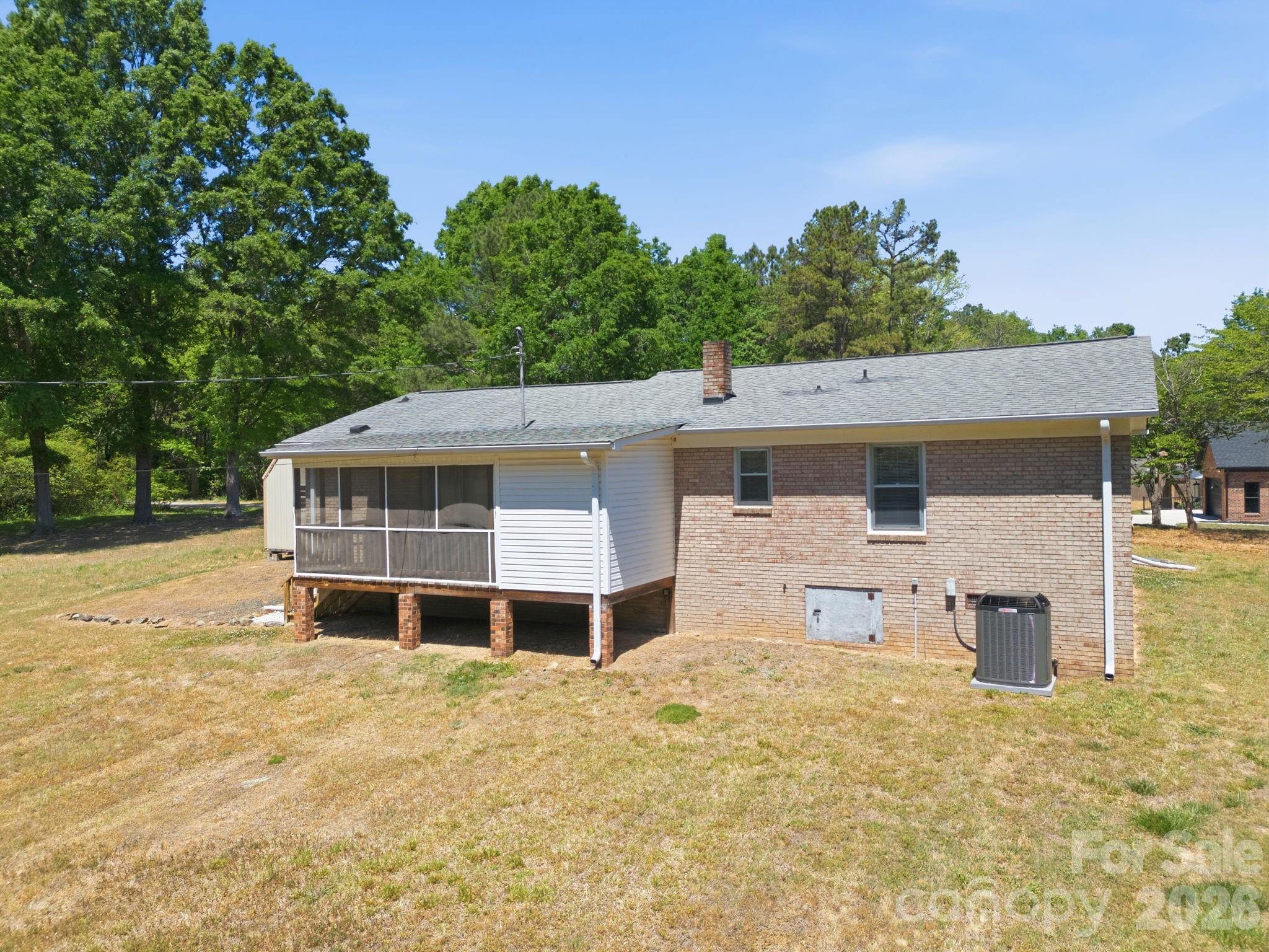 234 Oak Lane, Oakboro, NC - photo 35 of 41