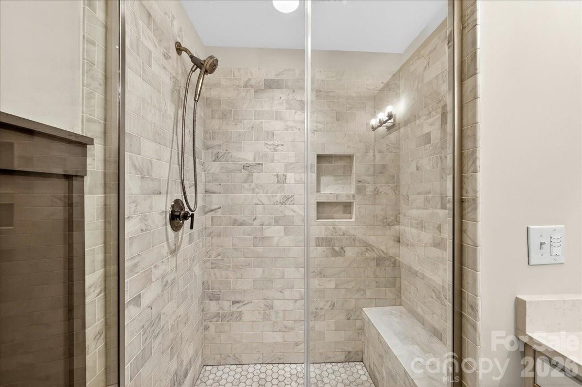 Photo 29 of 4136 Castleton Road, Charlotte, NC