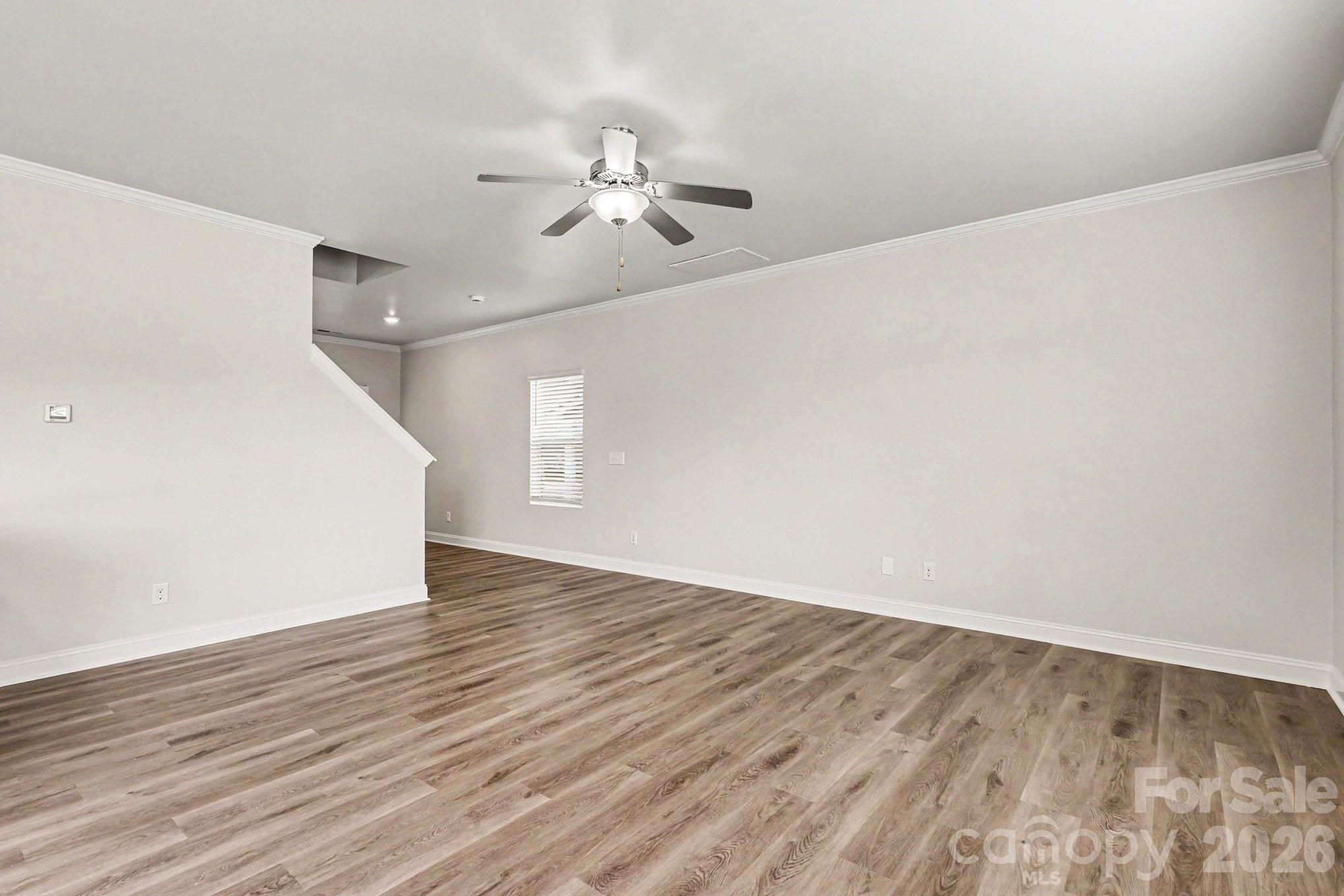 4358 Hornyak Drive, Monroe, NC - photo 6 of 26