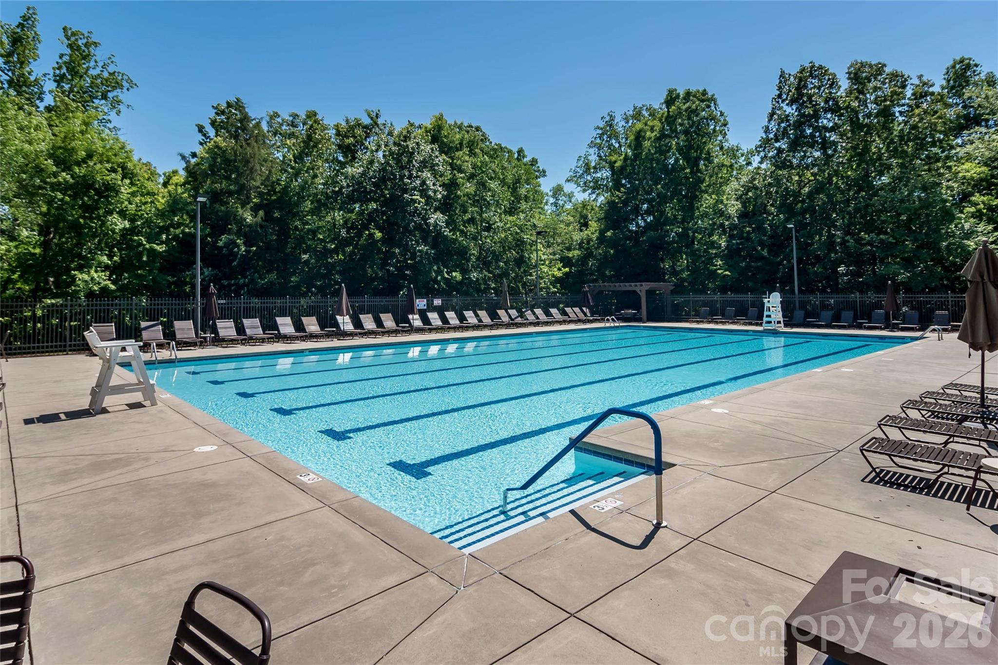 3020 Sewee Lane, Waxhaw, NC - photo 45 of 49