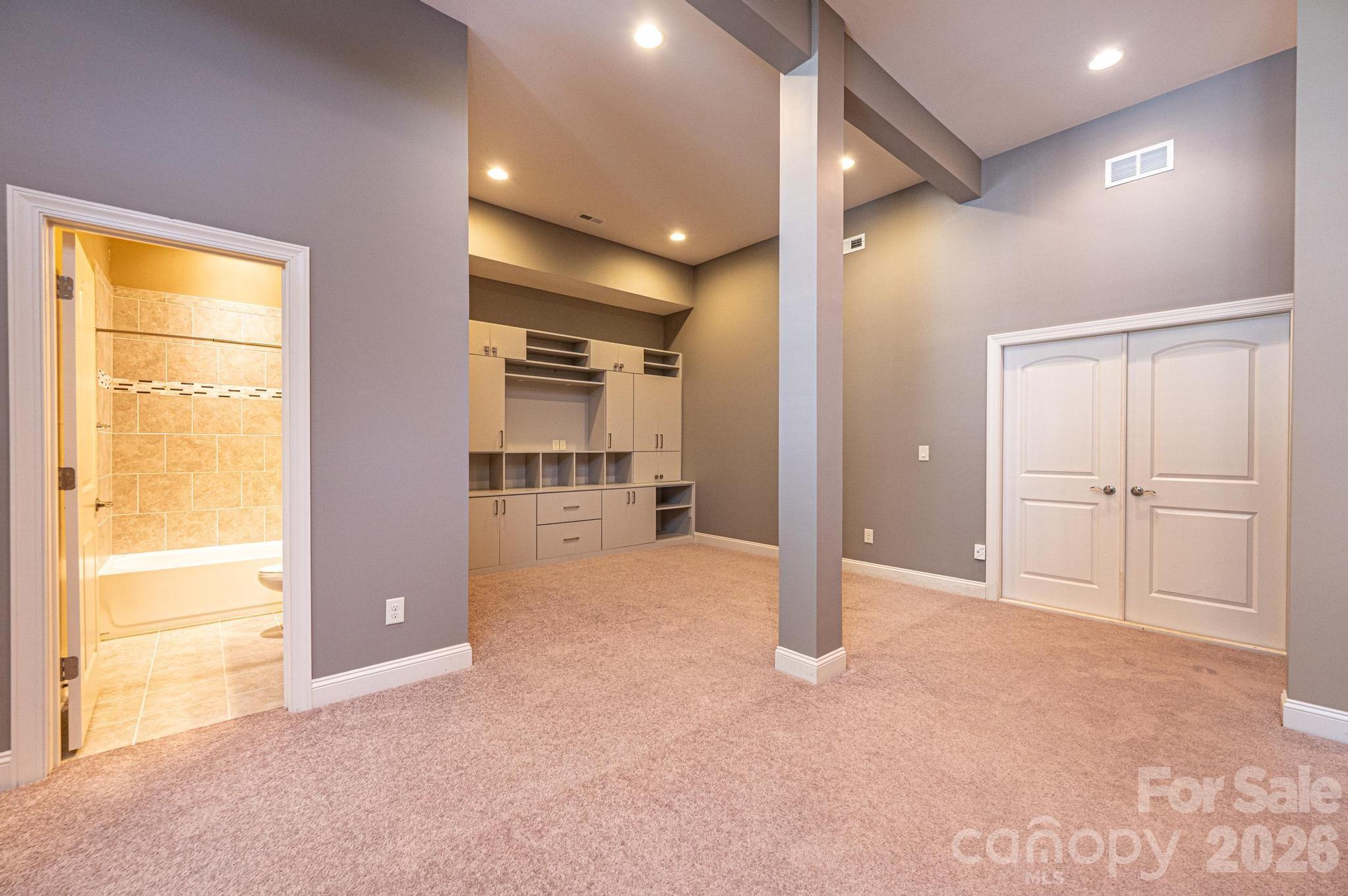Photo 37 of 2317 Sommerton Glen, Indian Land, SC