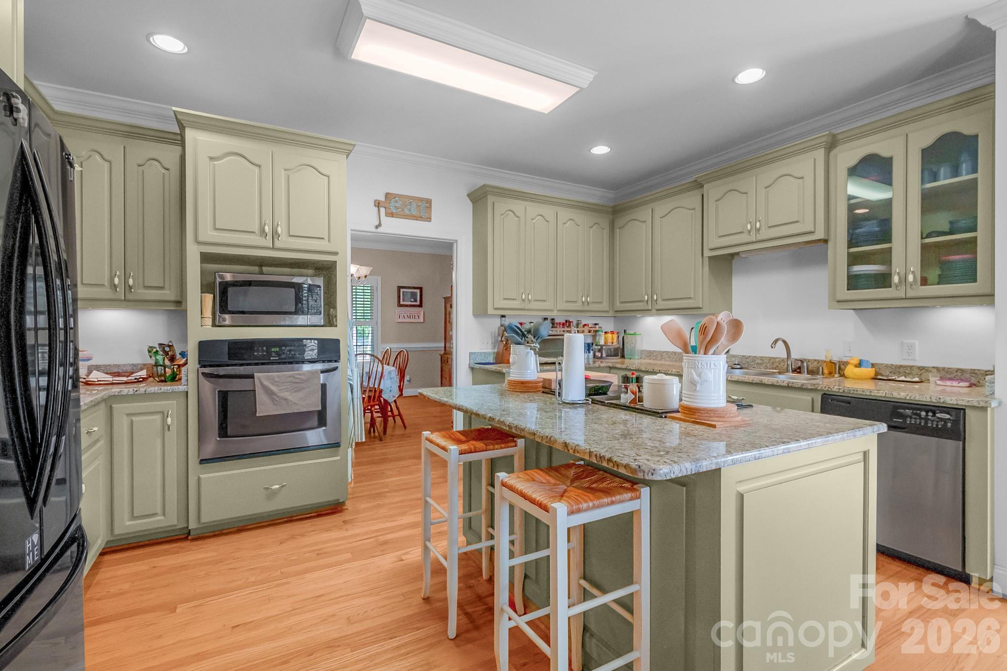 3204 Kershaw Highway, Westville, SC - photo 18 of 46