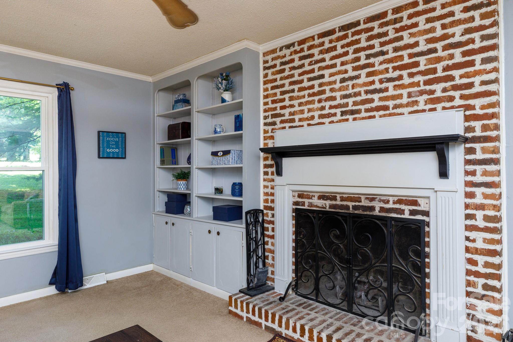 Photo 10 of 3319 Kingsfield Road, Rock Hill, SC