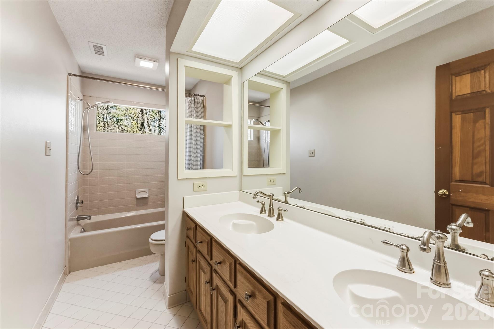 10 Thornwood Court, Clover, SC - photo 27 of 47