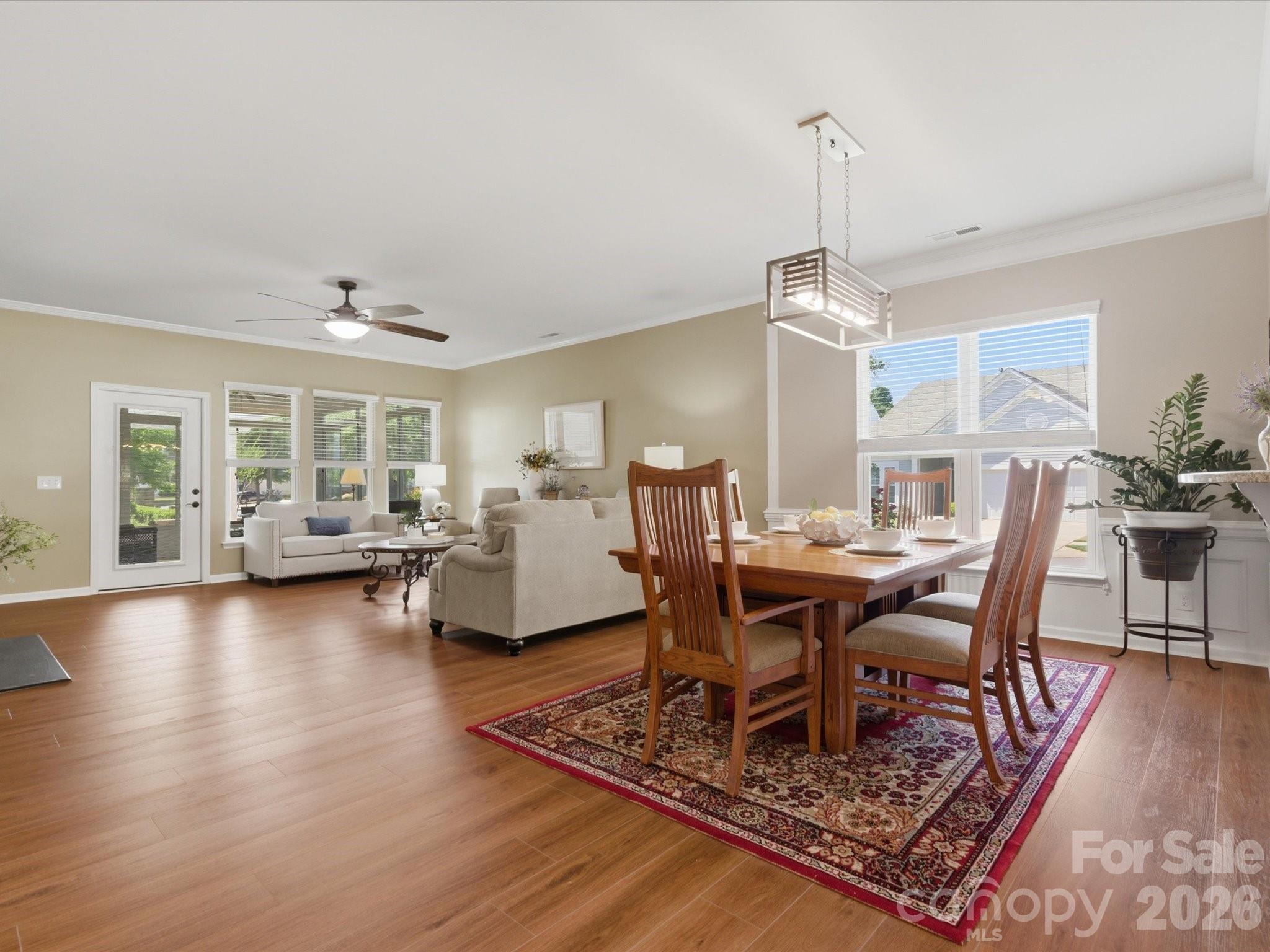 1004 Mava Court, Indian Land, SC - photo 15 of 49