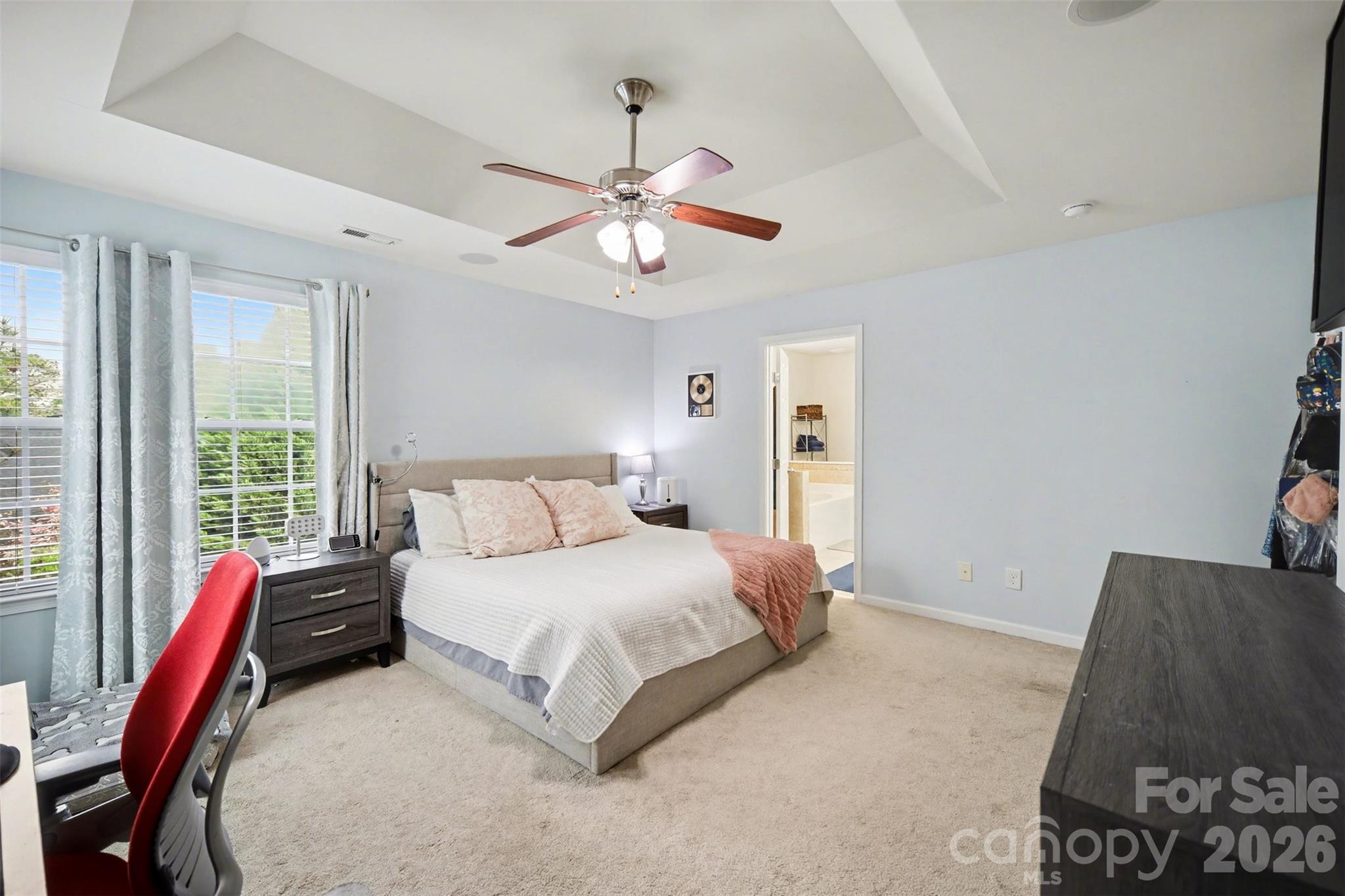5705 Mossdale Lane, Charlotte, NC - photo 21 of 41