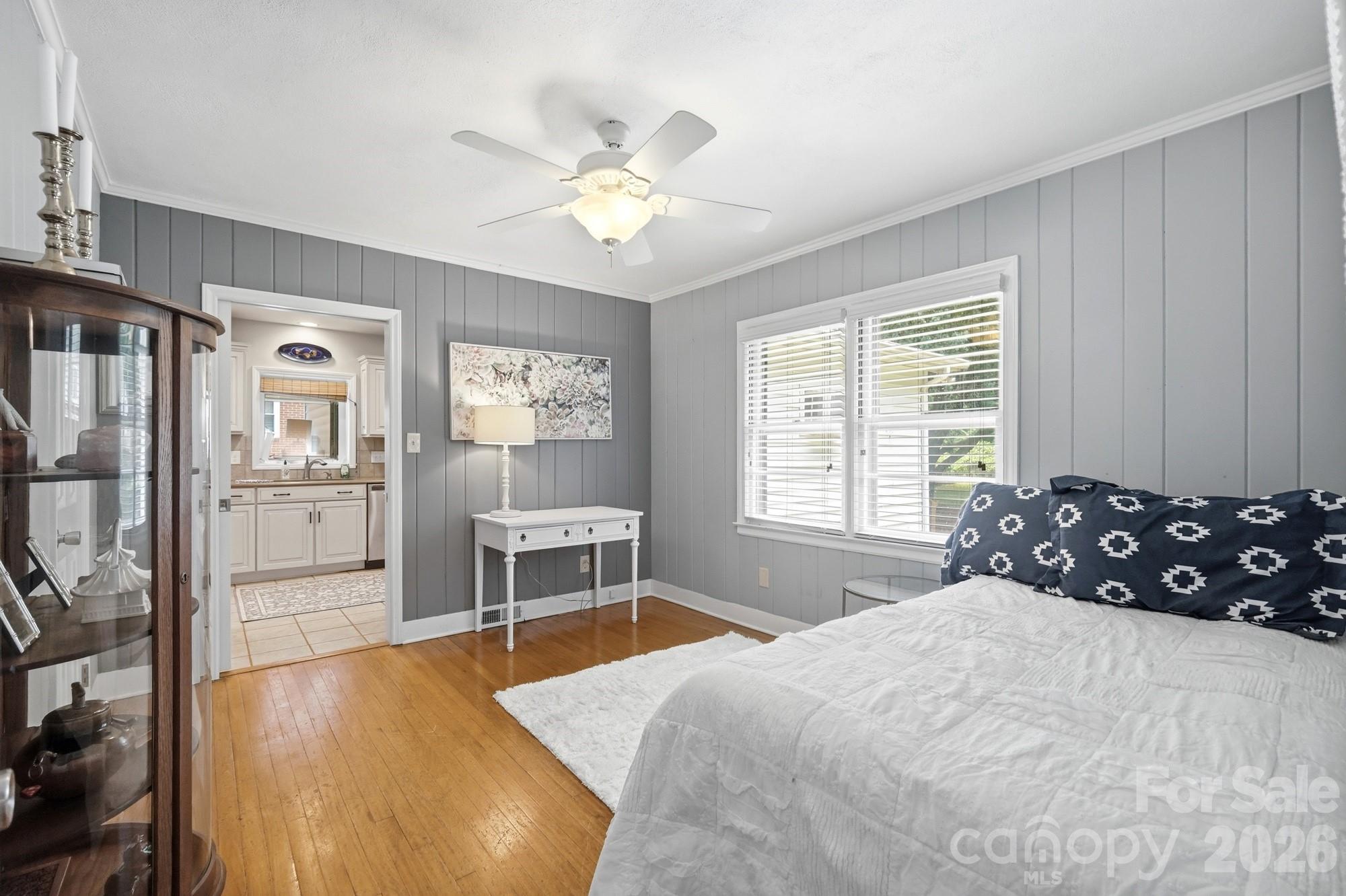 Photo 19 of 7919 Linda Lake Drive, Charlotte, NC
