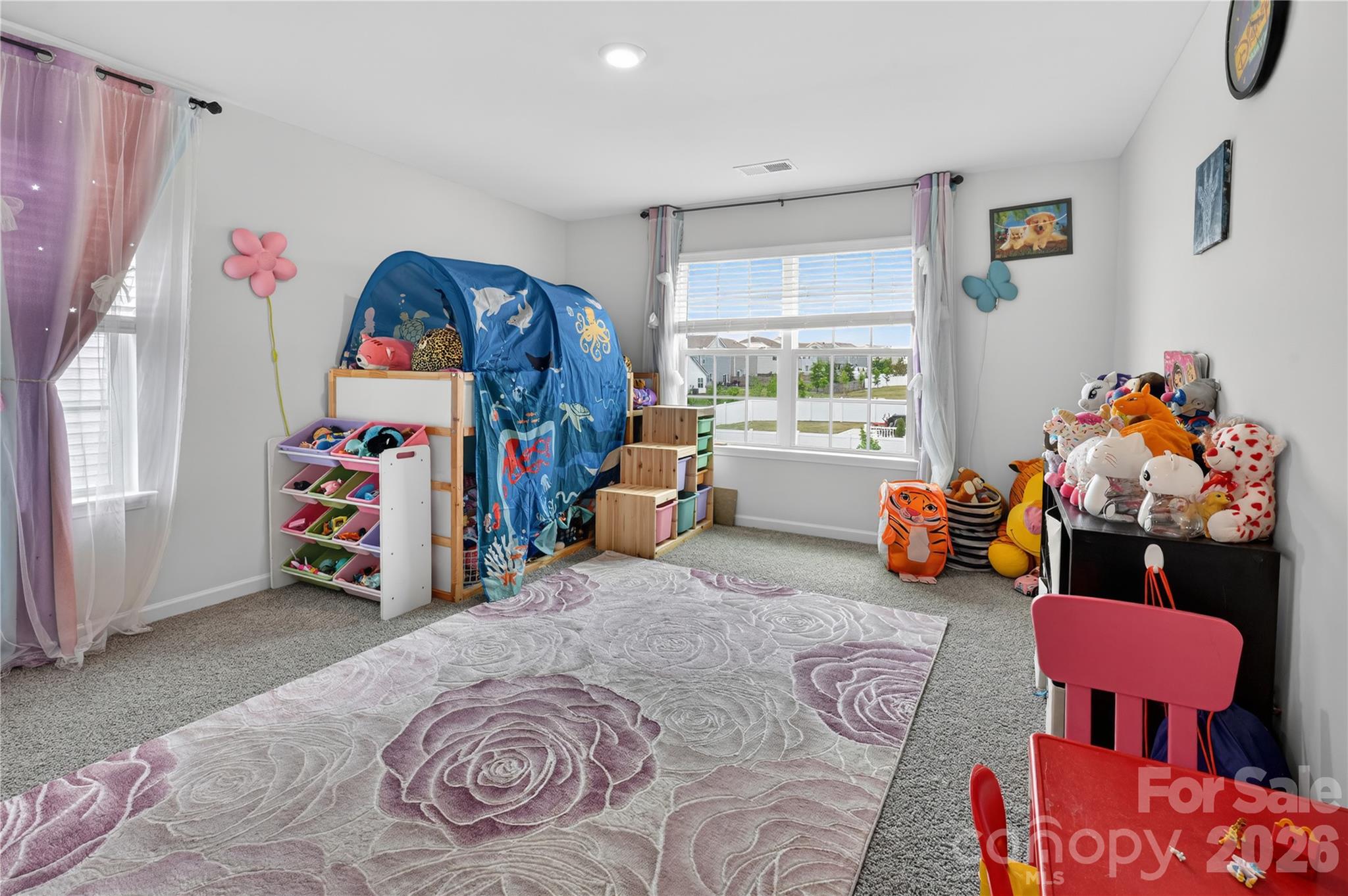 9223 Poquoson Drive, Gastonia, NC - photo 21 of 32
