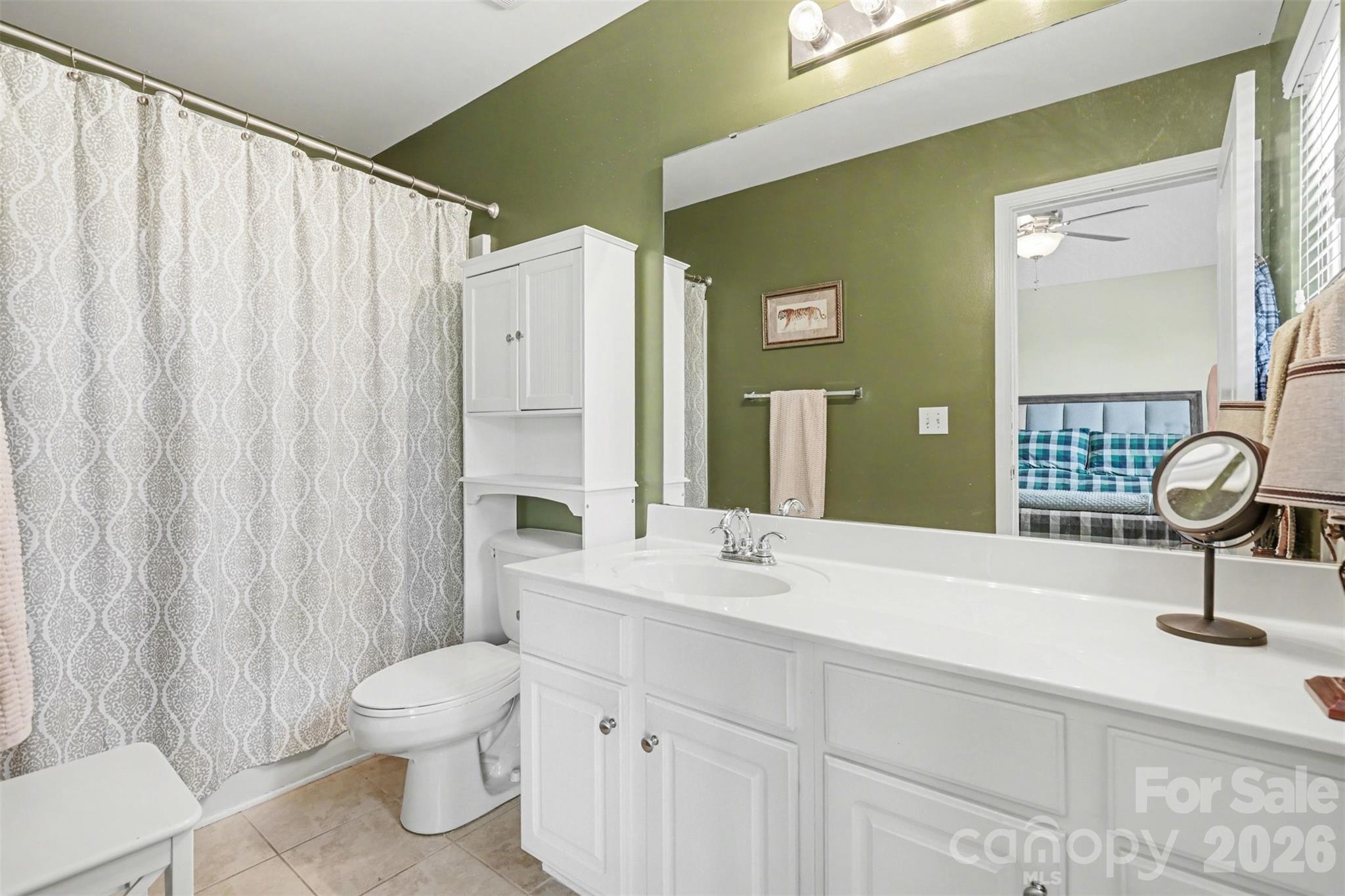 Photo 19 of 8418 Chaceview Court, Charlotte, NC