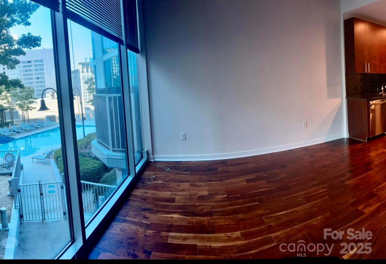 Photo 7 of 210 N Church Street1105, Charlotte, NC