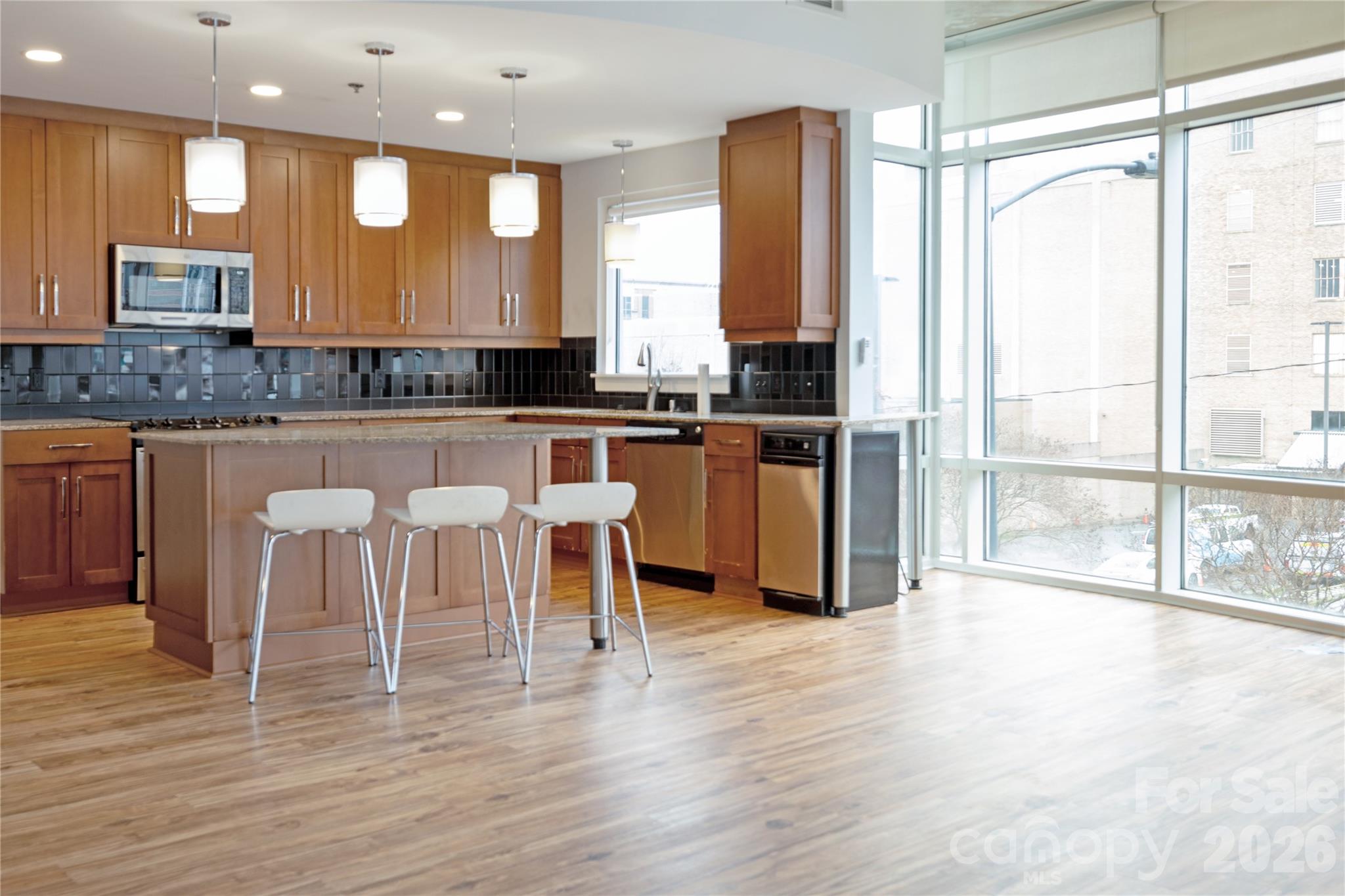 Photo 10 of 505 E 6th Street301, Charlotte, NC