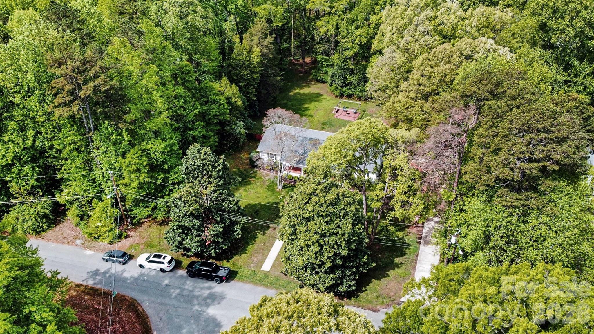 Photo 39 of 1700 Quail Street, Charlotte, NC
