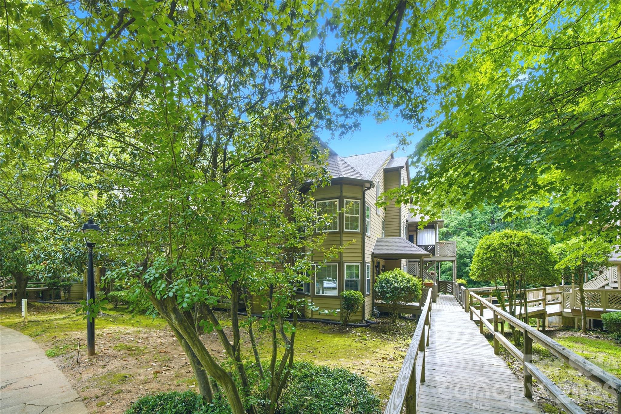Photo 45 of 6150 Gray Gate Lanei, Charlotte, NC