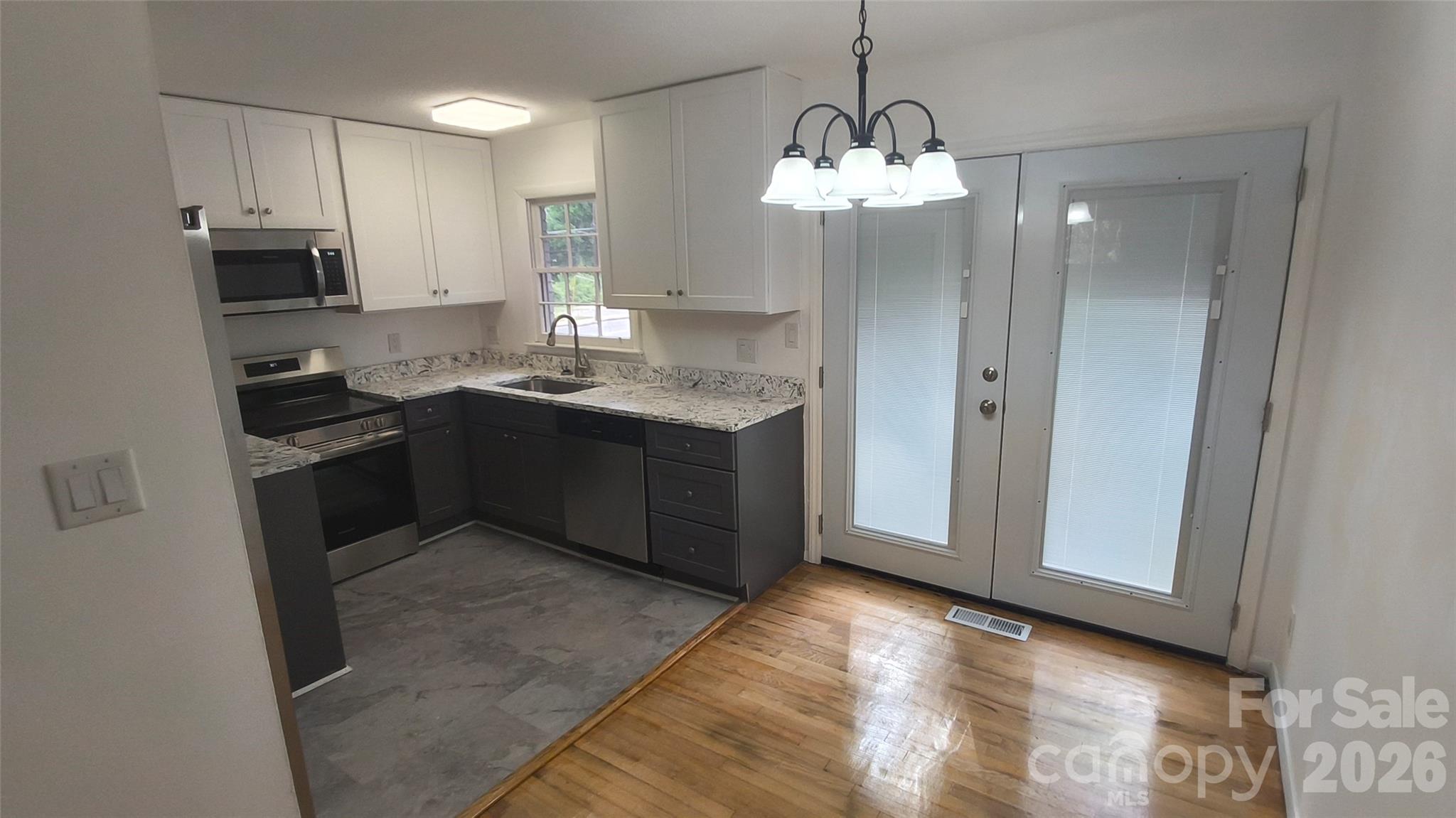 Photo 22 of 1920 Herrin Avenue, Charlotte, NC