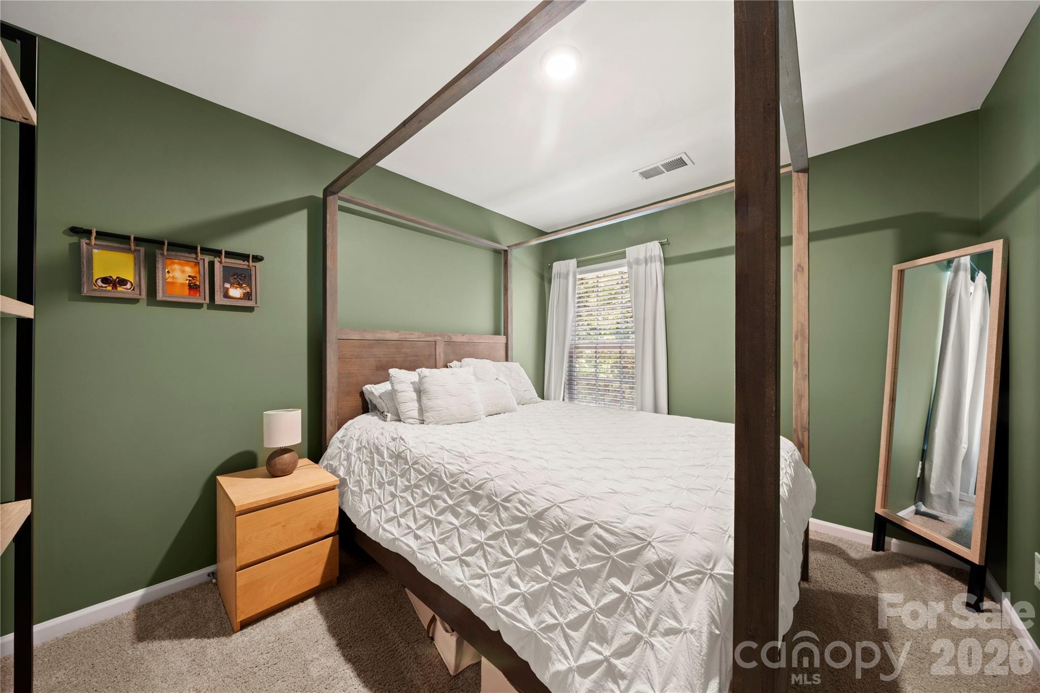 Photo 20 of 6132 Guildford Hill Lane5D, Charlotte, NC