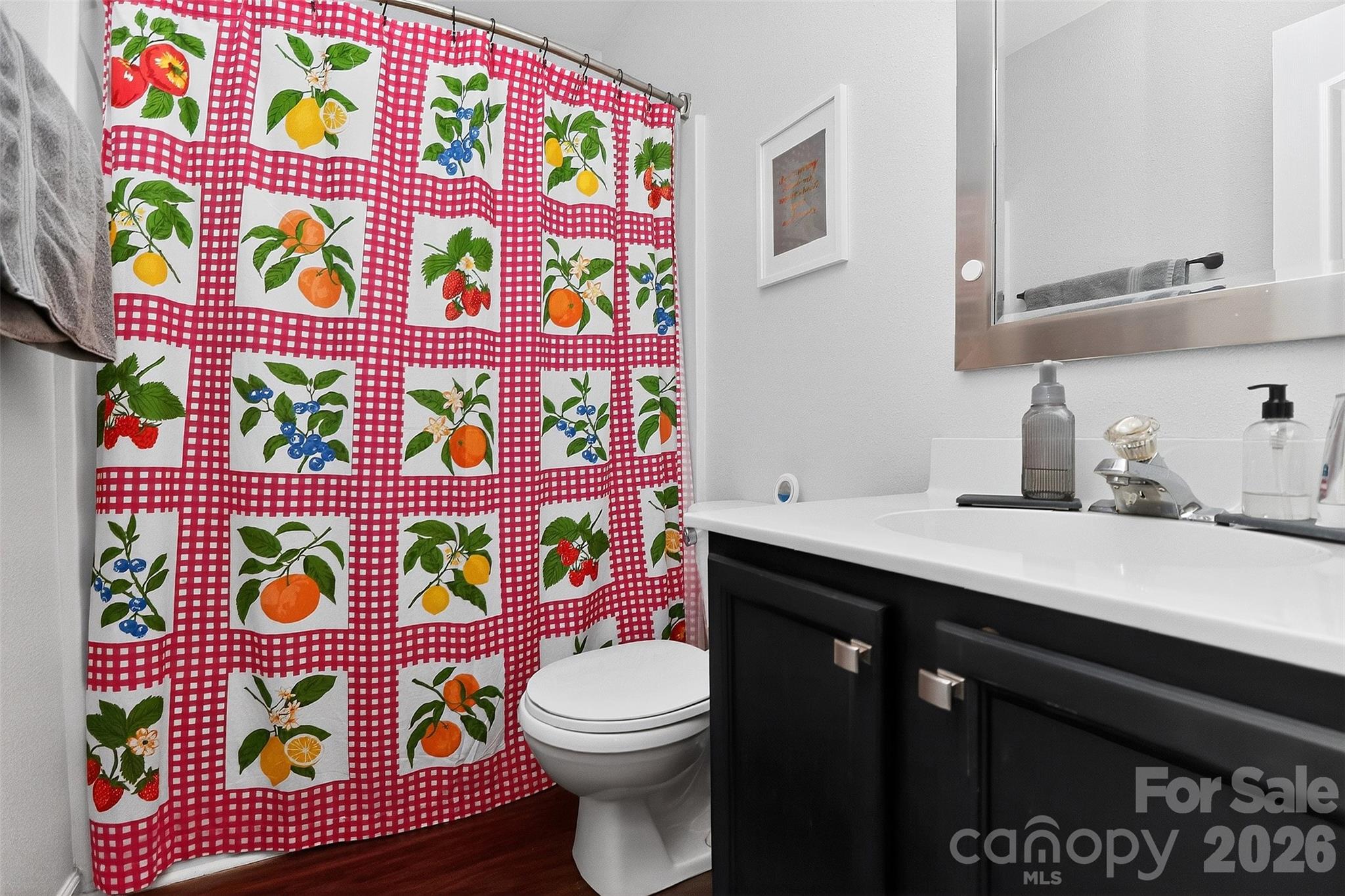 Photo 18 of 5422 Harris Cove Drive, Charlotte, NC