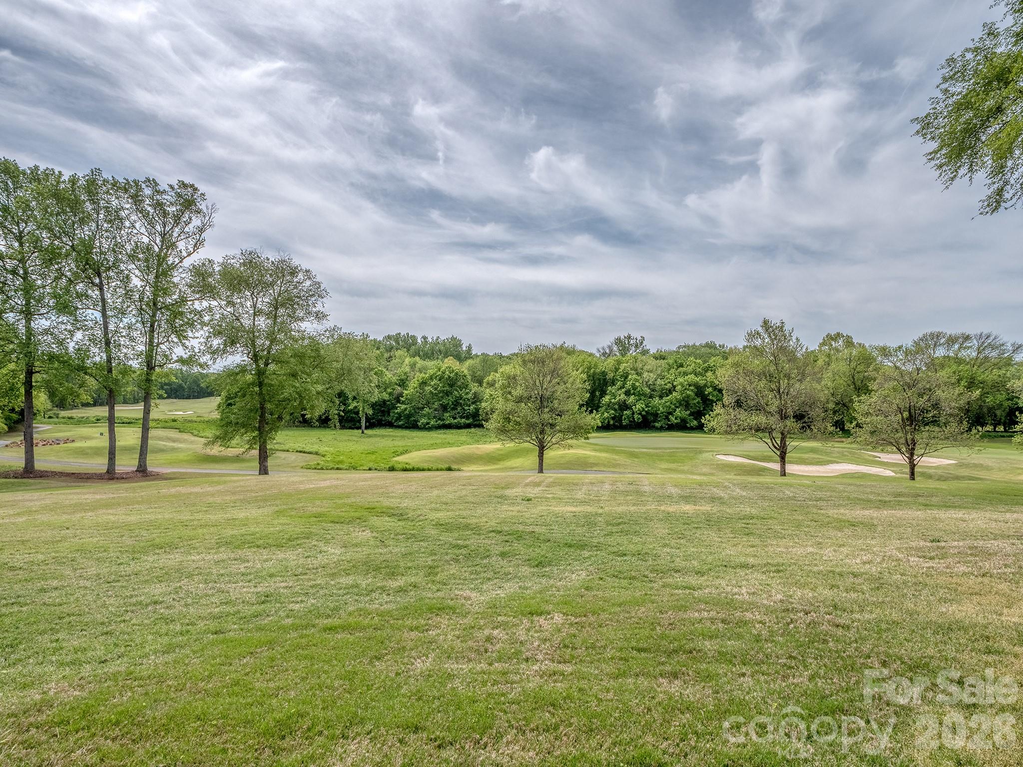 6528 Chipstead Lane, Charlotte, NC - photo 26 of 49