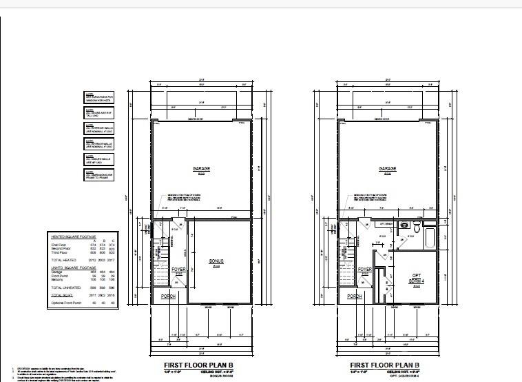 Photo 3 of 226 E Morehouse AvenueTWNH E, Mooresville, NC