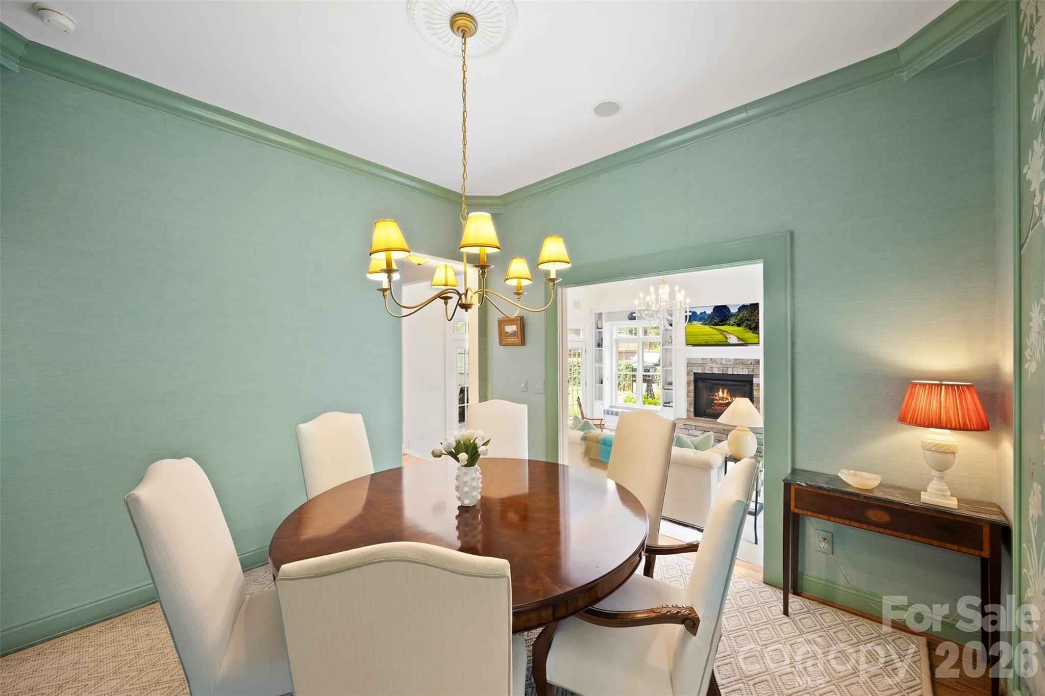 2305 Shenandoah Avenue, Charlotte, NC - photo 19 of 49