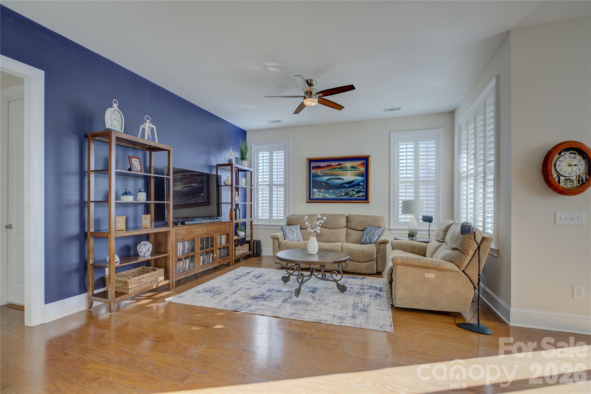Photo 18 of 15511 Lake Ridge Road, Charlotte, NC