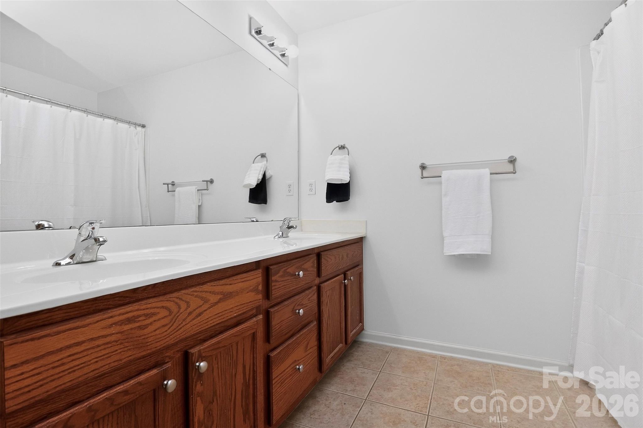 Photo 30 of 3909 Picasso Court, Charlotte, NC