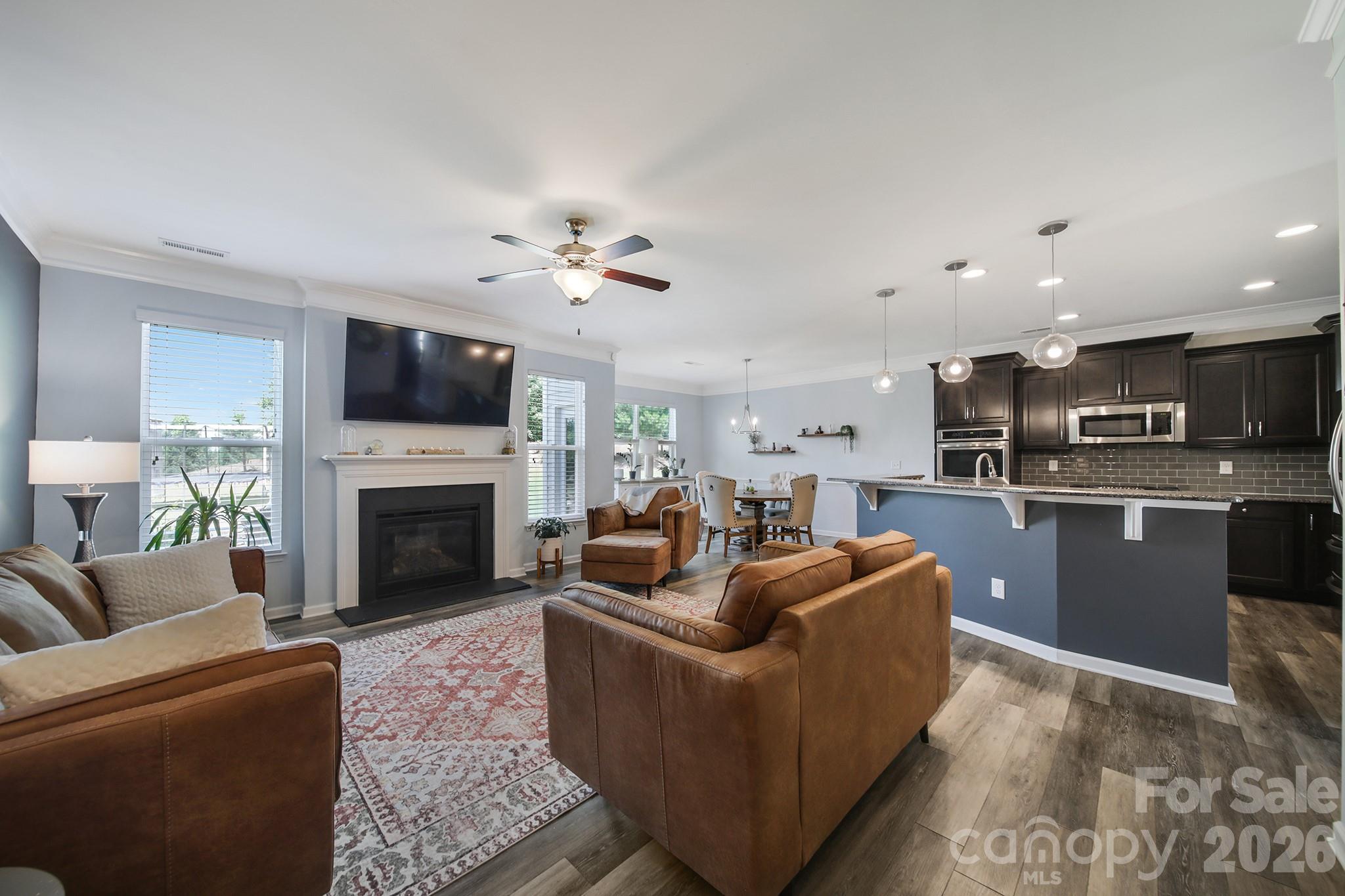 Photo 8 of 4100 Highgate Lane, Lancaster, SC