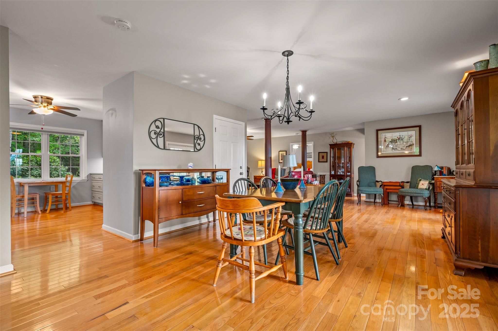 167 Balfour Drive, Rutherfordton, NC - photo 16 of 49